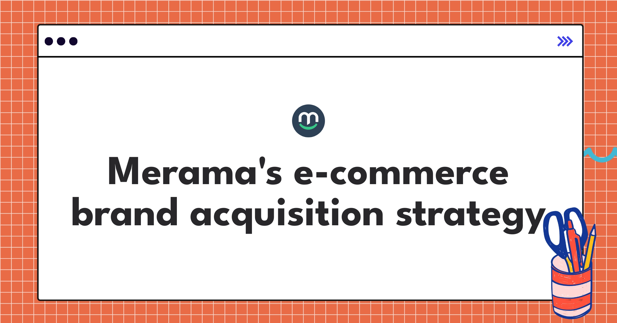 Merama Product Manager Interview Guide | Full Process & Tips - NextSprints