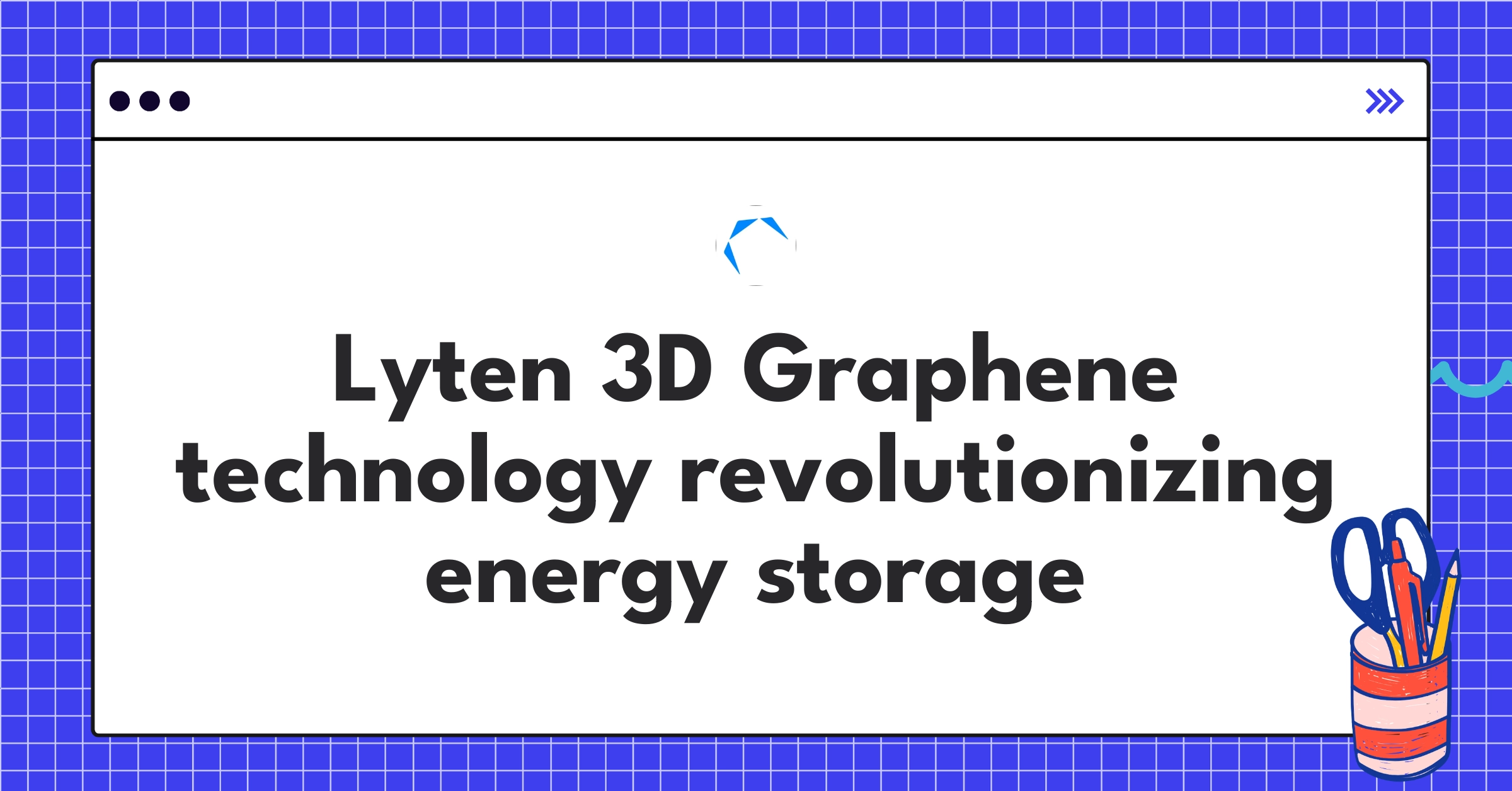 Lyten Product Manager Interview Guide | Full Process & Tips - NextSprints