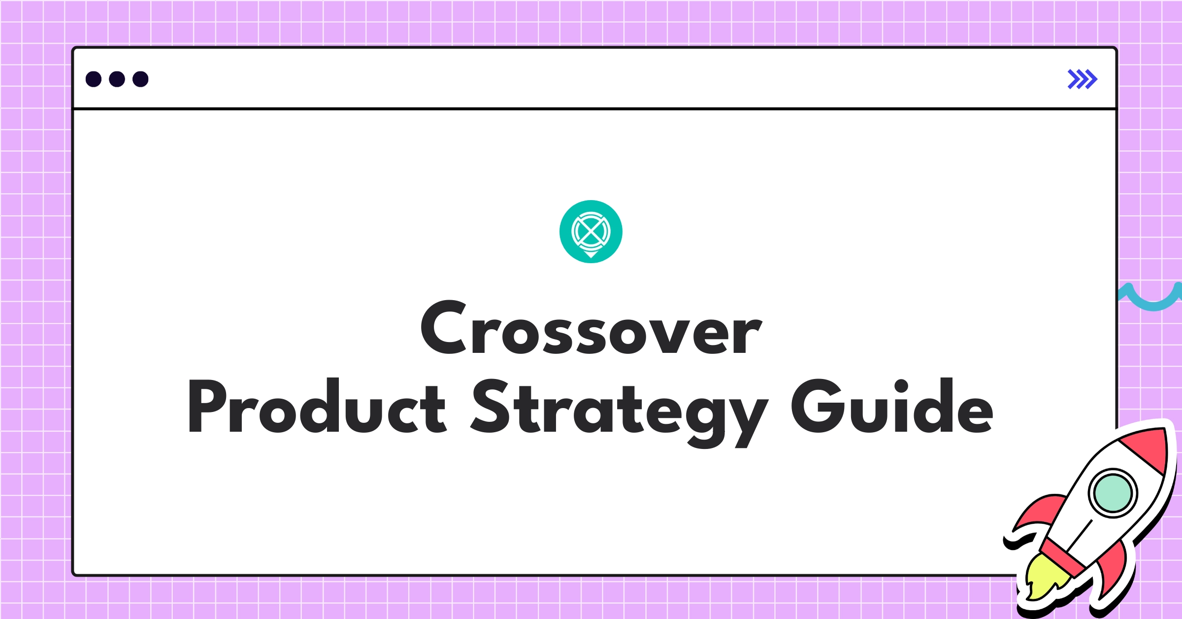Crossover Product Strategy Guide | AI-Driven Workforce Solutions - NextSprints