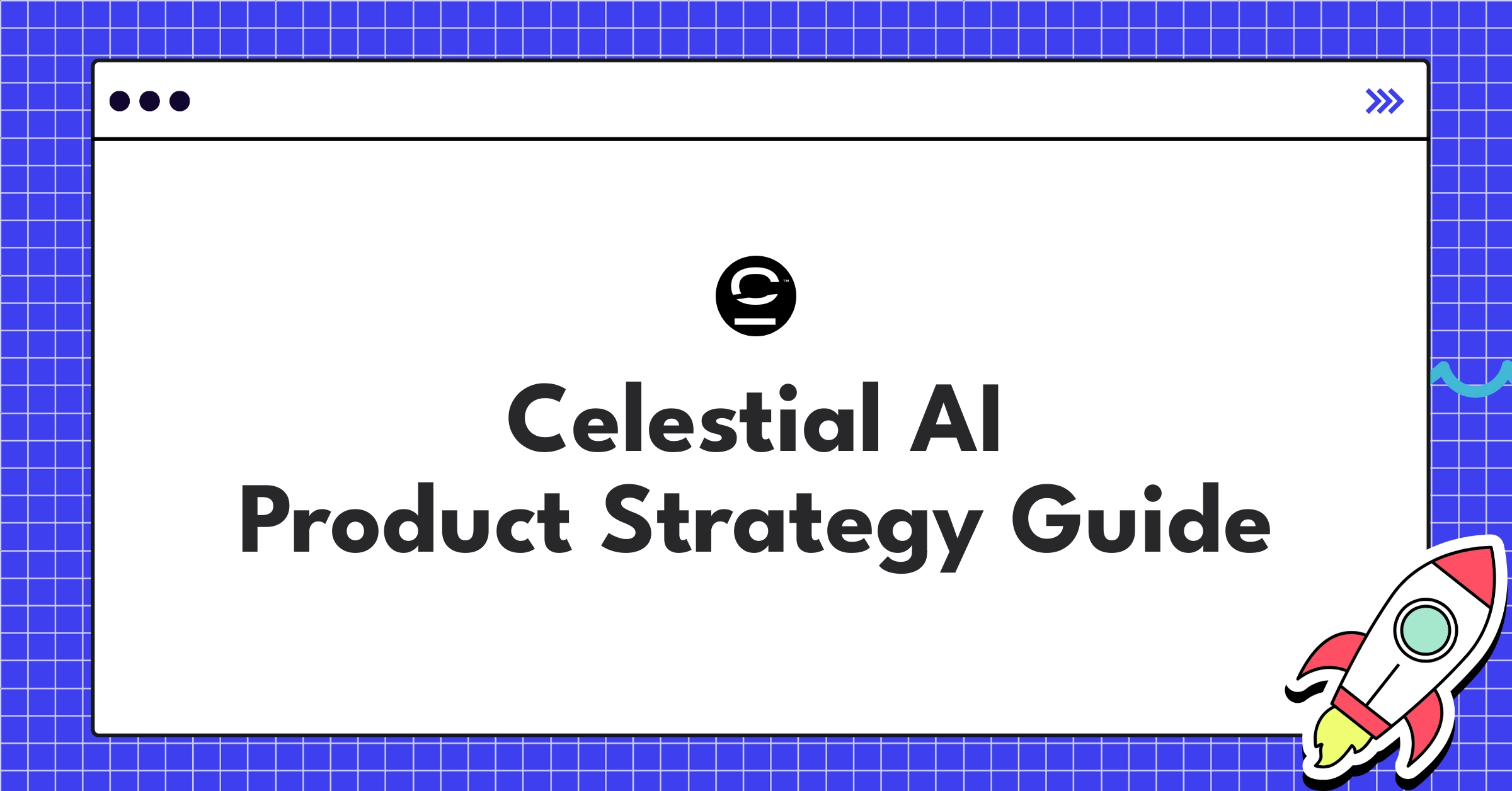 Celestial AI Product Strategy Guide | AI Hardware Roadmap - NextSprints