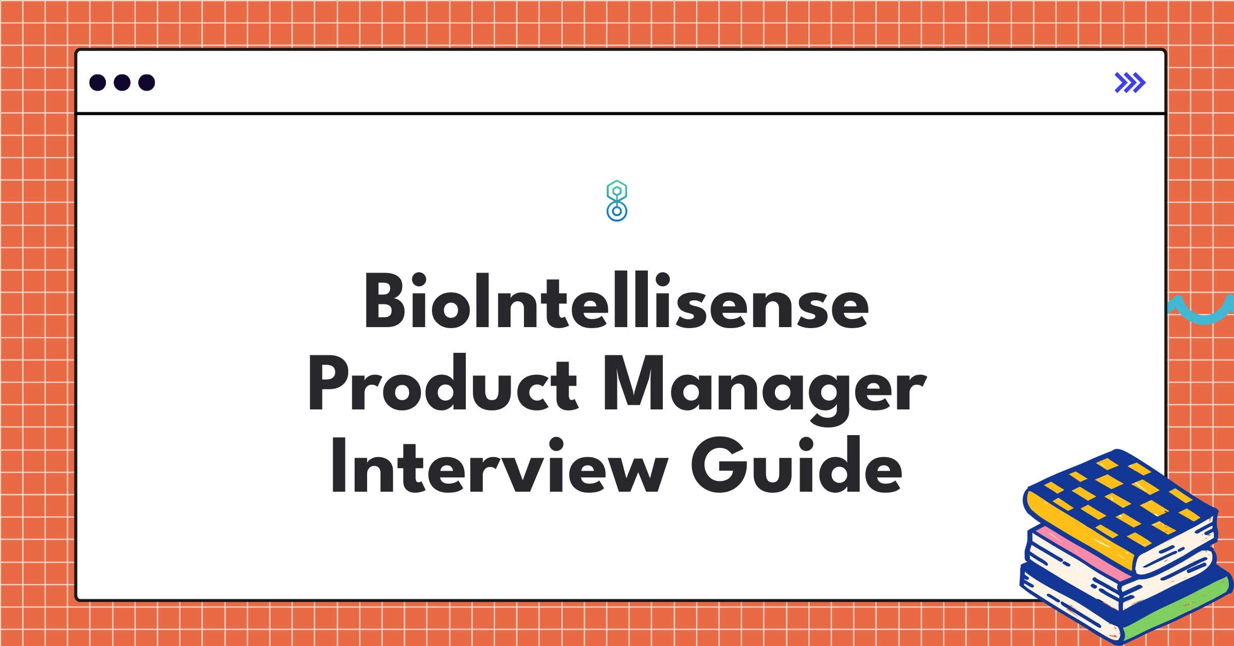 BioIntellisense Product Manager Interview Guide | Full Process - NextSprints