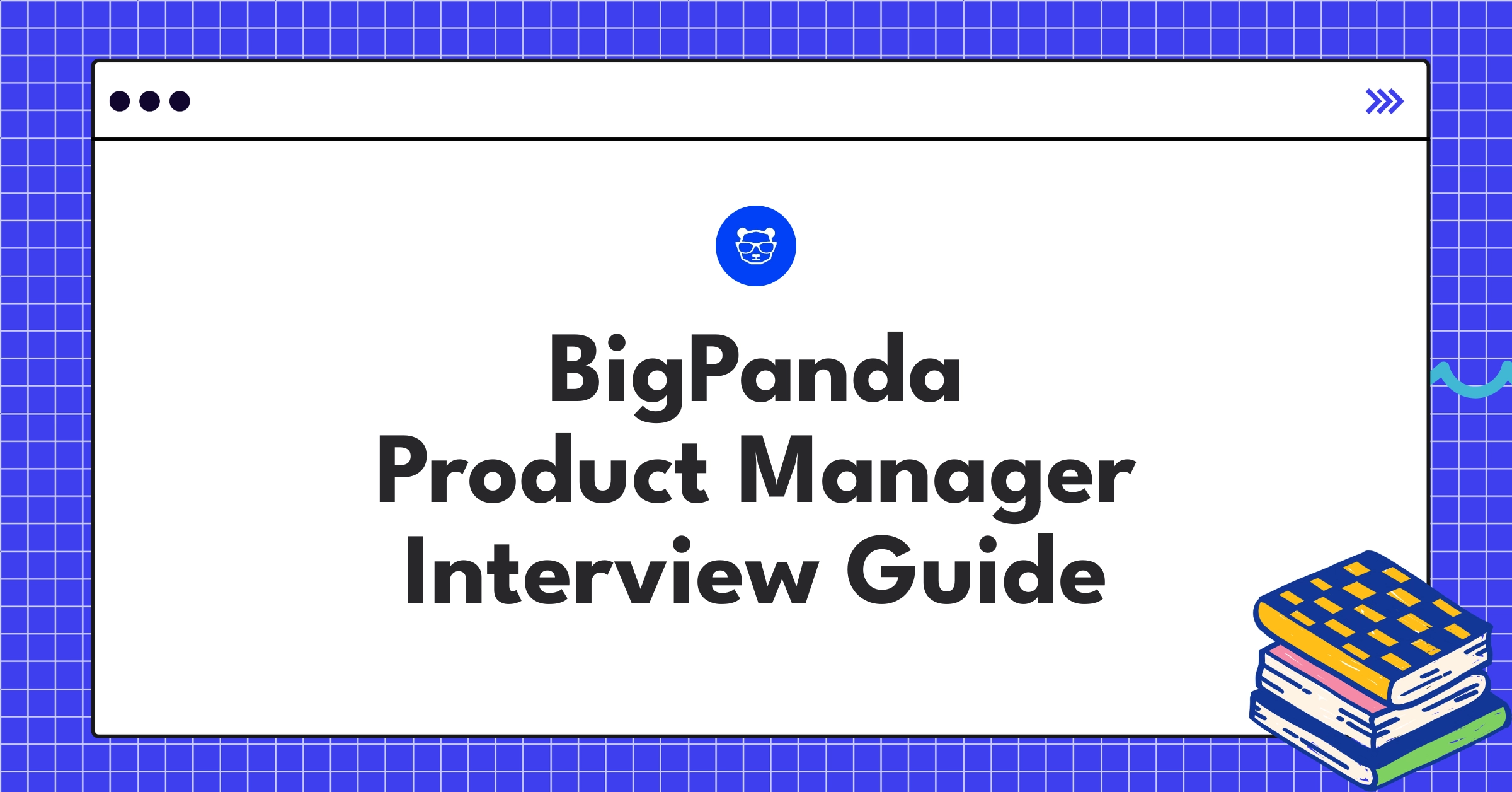 BigPanda Product Strategy Guide | AIOps Roadmap - NextSprints