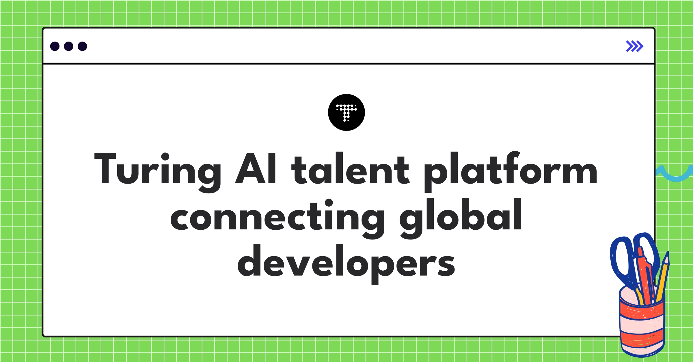 Turing AI Talent Platform Teardown | Tech Hiring Analysis - NextSprints