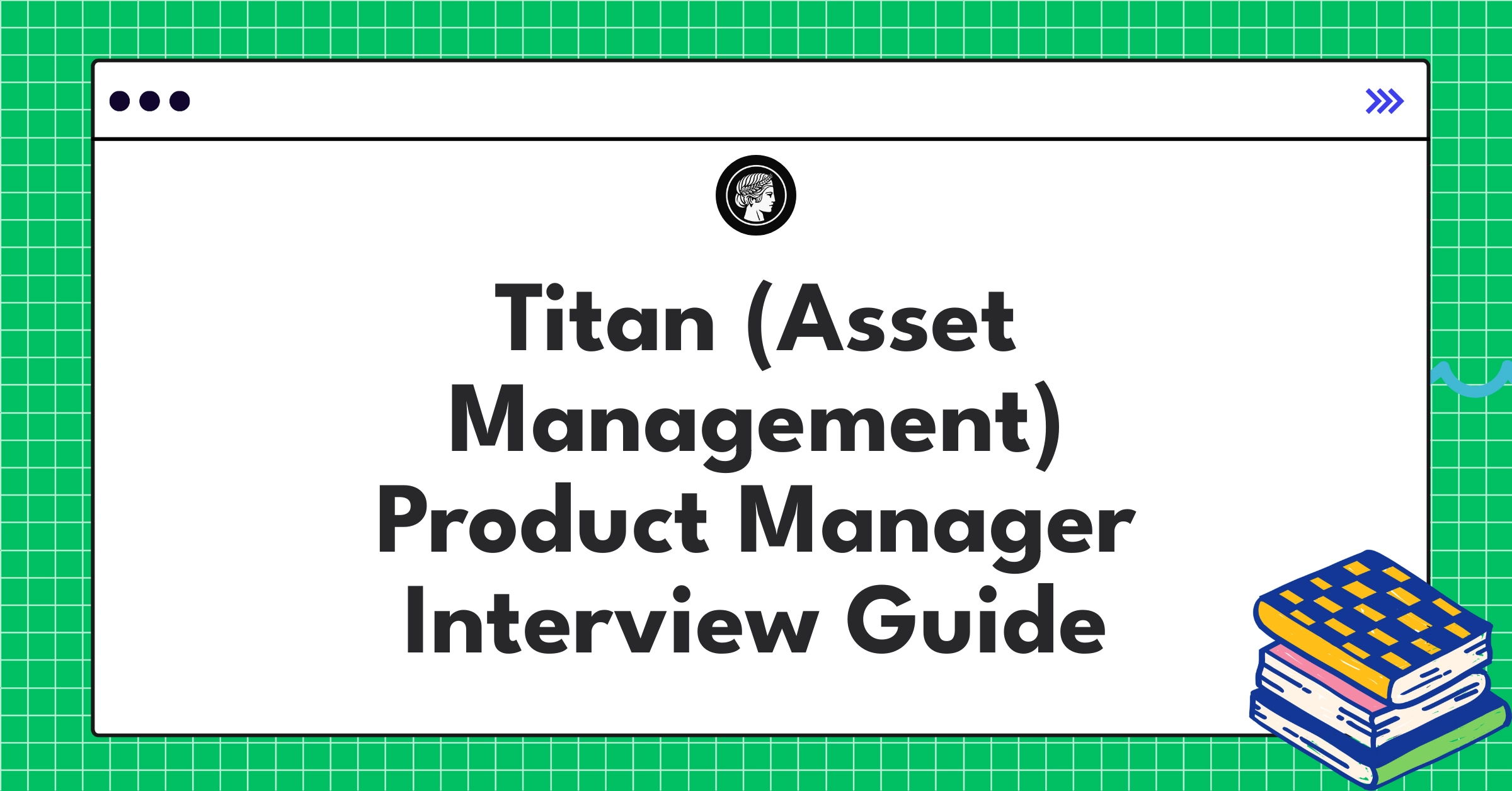 Titan Asset Management PM Culture Guide | Fintech Insights - NextSprints