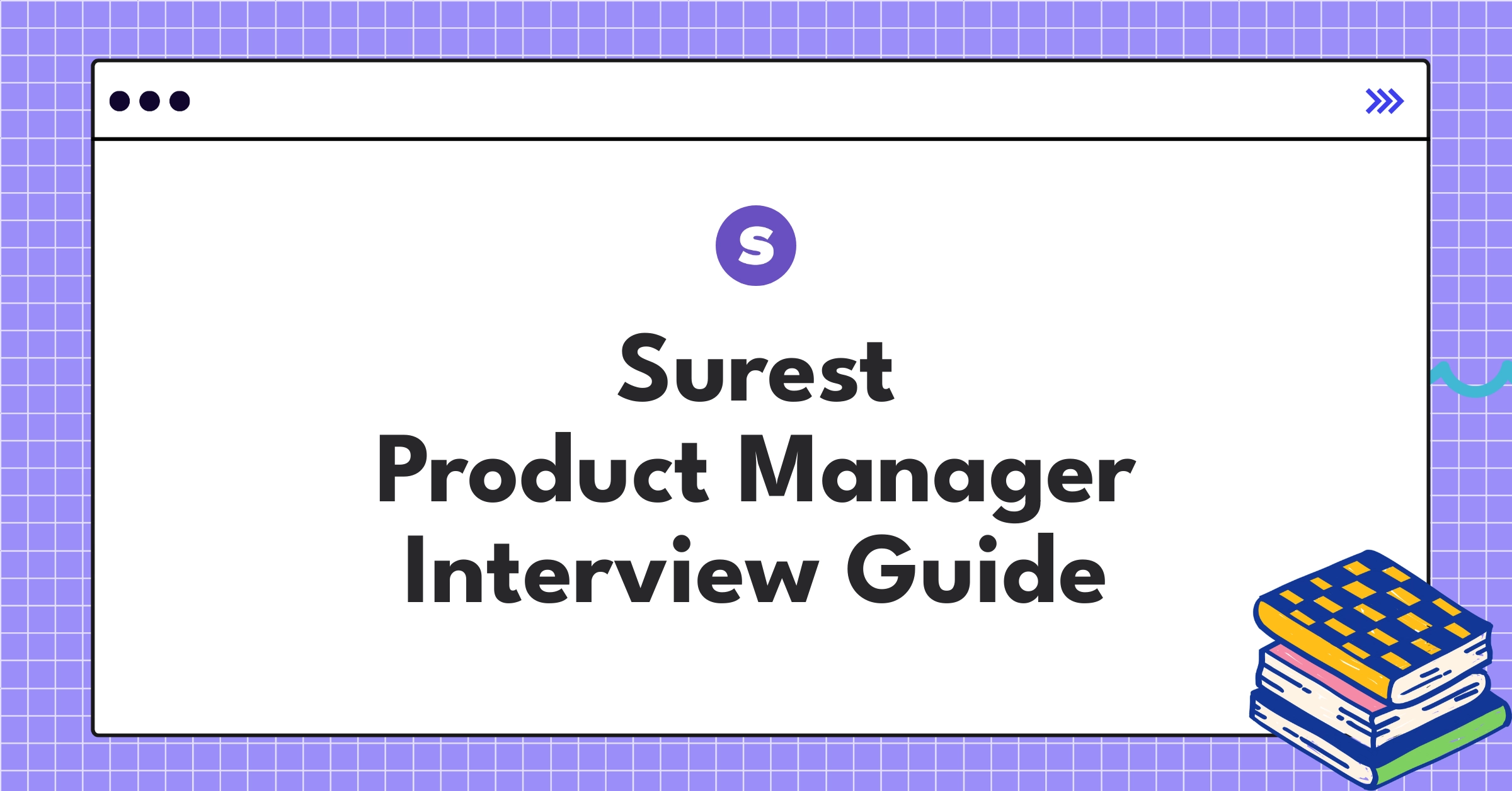 Surest Product Management Culture Guide | Insurtech Innovation ...