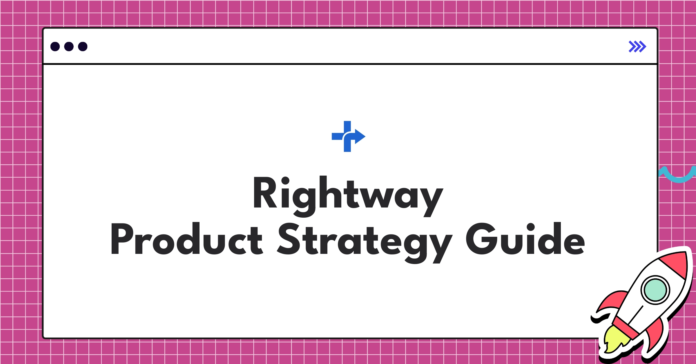 Rightway Healthcare Solutions Strategy Guide | 2025 Roadmap - NextSprints
