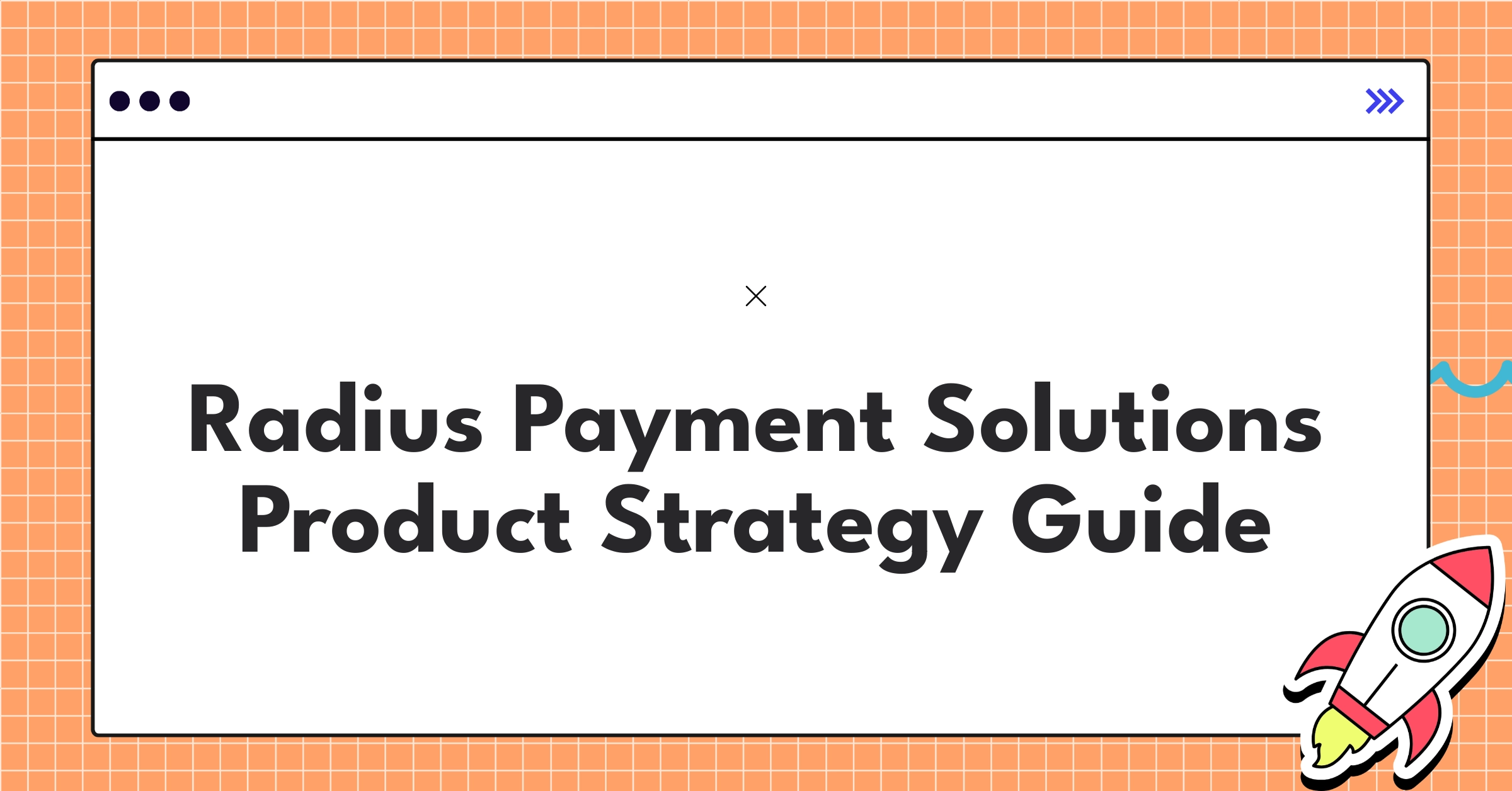 Radius Payment Solutions Fleet Management Strategy Guide - NextSprints