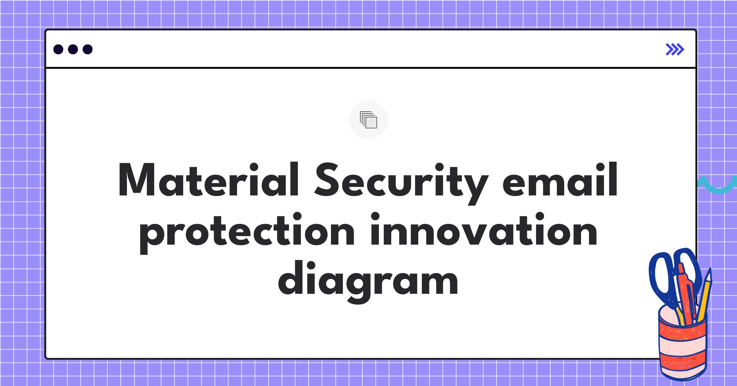 Material Security Email Protection Teardown | Strategy Analysis ...