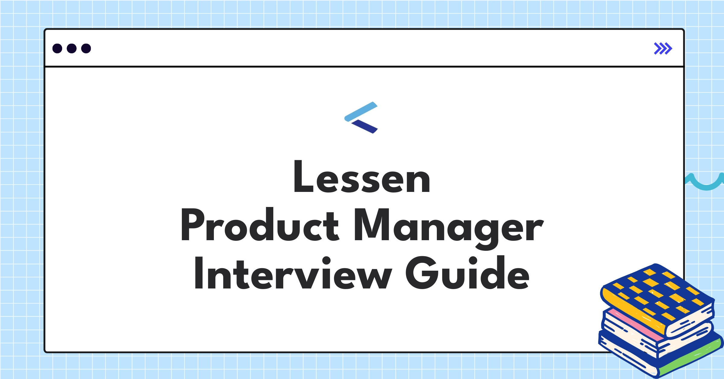 Lessen Product Management Culture Guide | PropTech Insights - NextSprints