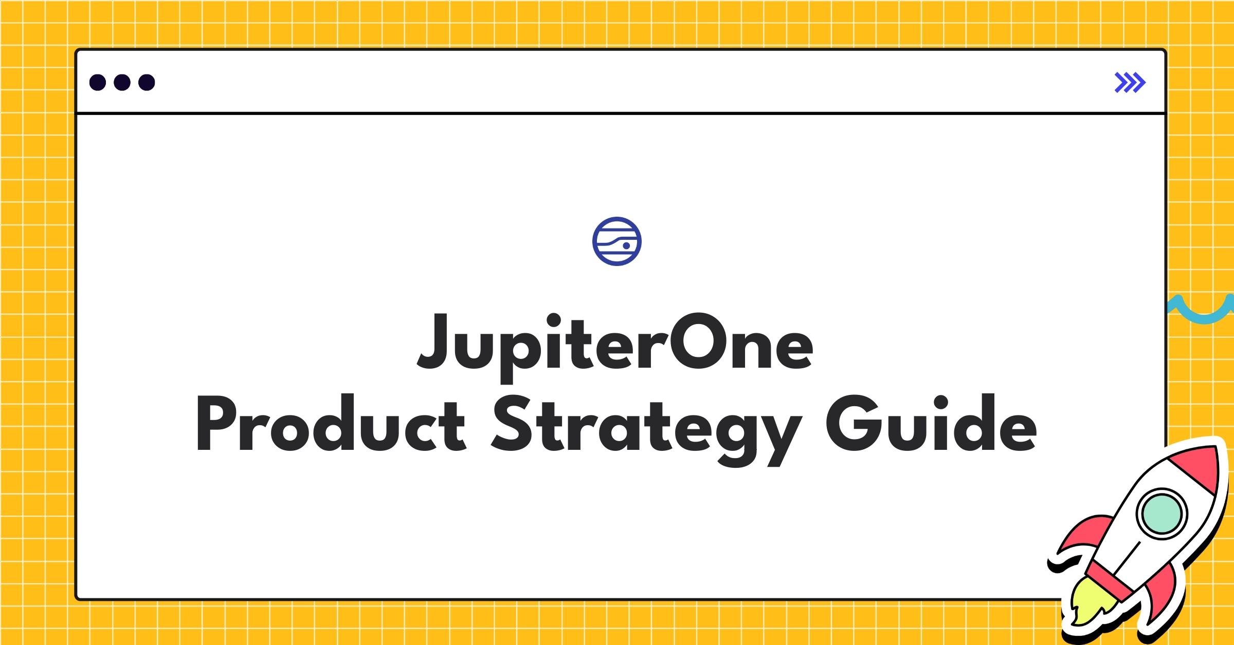 JupiterOne Cybersecurity Asset Management Strategy Guide - NextSprints