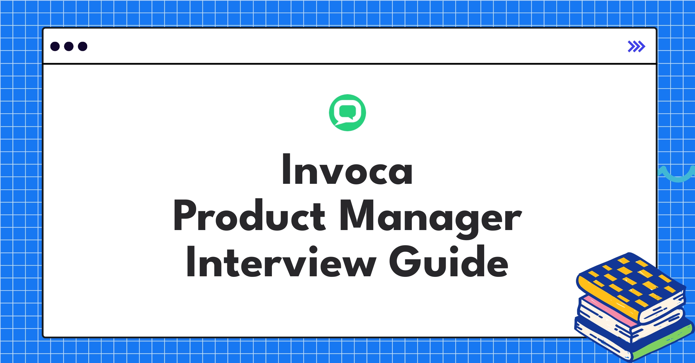 Invoca Product Manager Culture Guide | AI & Voice Analytics - NextSprints