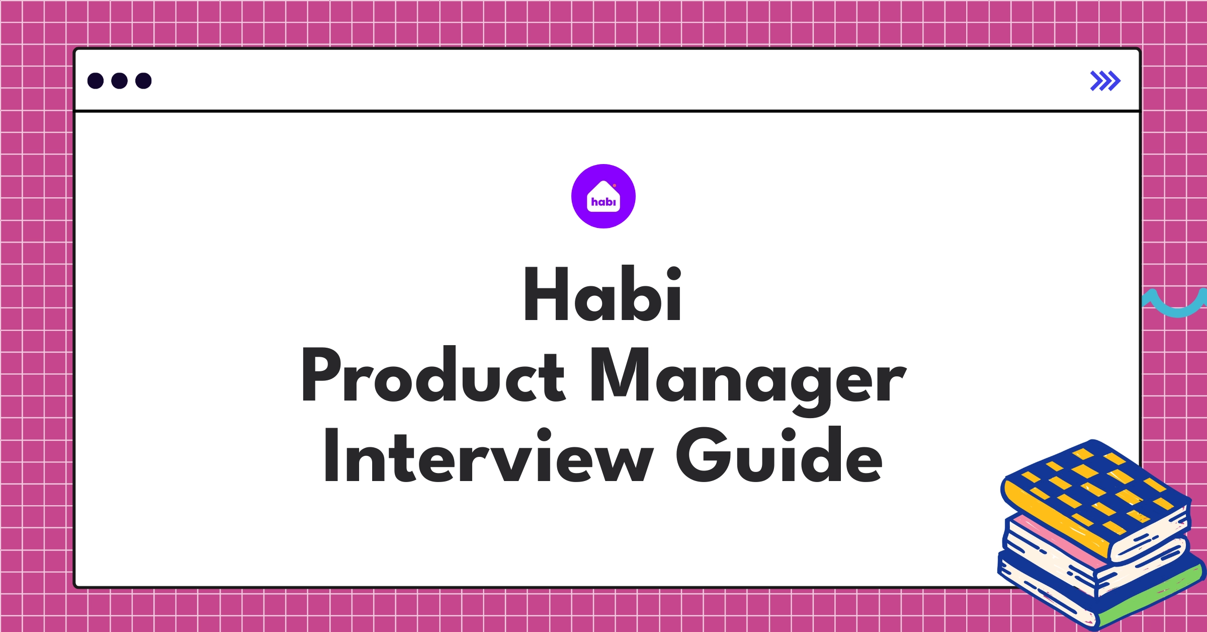 Habi Product Management Culture Guide | LatAm PropTech - NextSprints