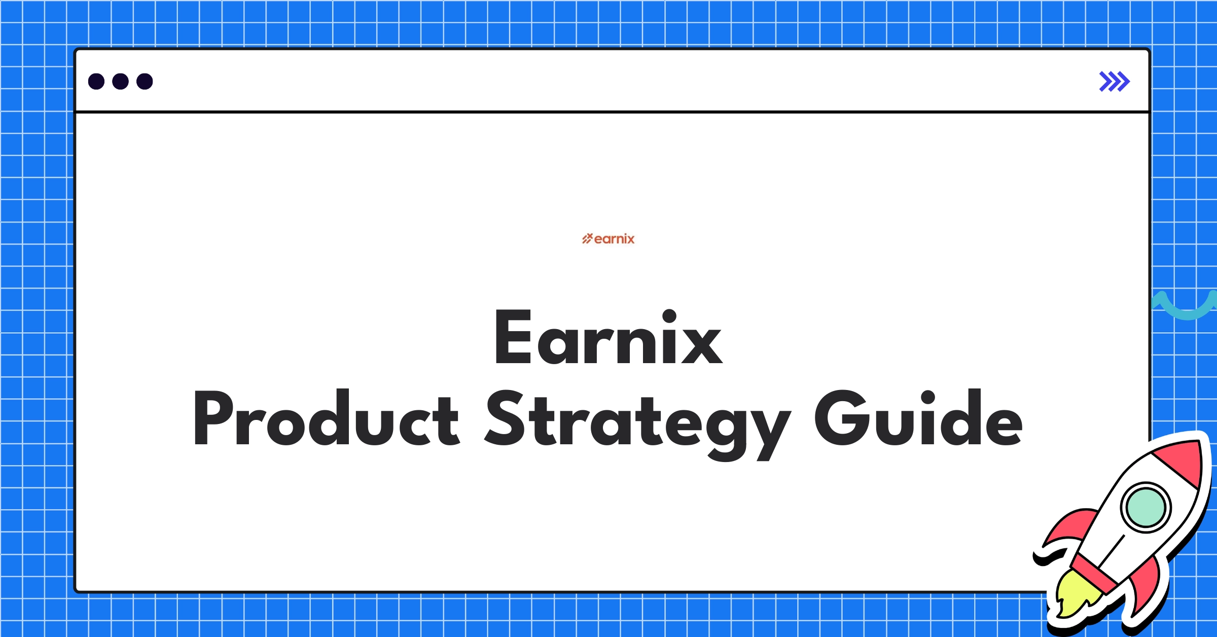 Earnix Product Strategy Guide | AI-Driven Financial Services - NextSprints