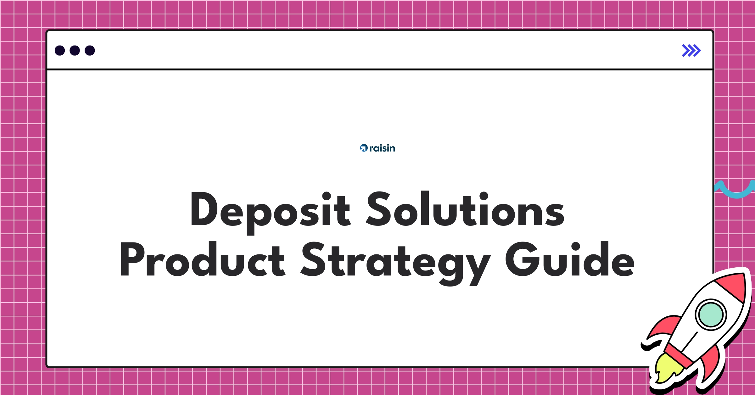 Deposit Solutions Open Banking Strategy Guide | 2025 Outlook - NextSprints