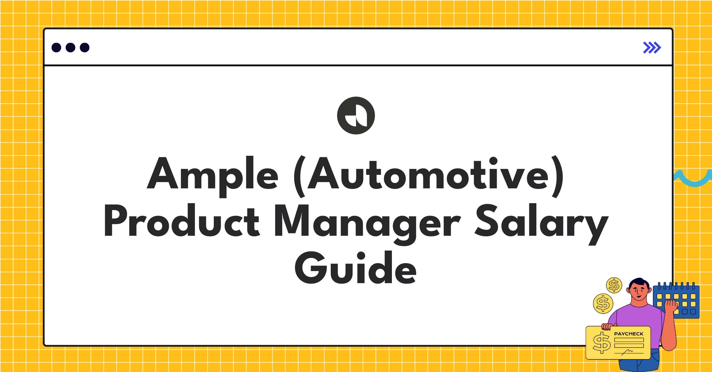 Ample Product Manager Salary Guide | Complete Compensation - NextSprints