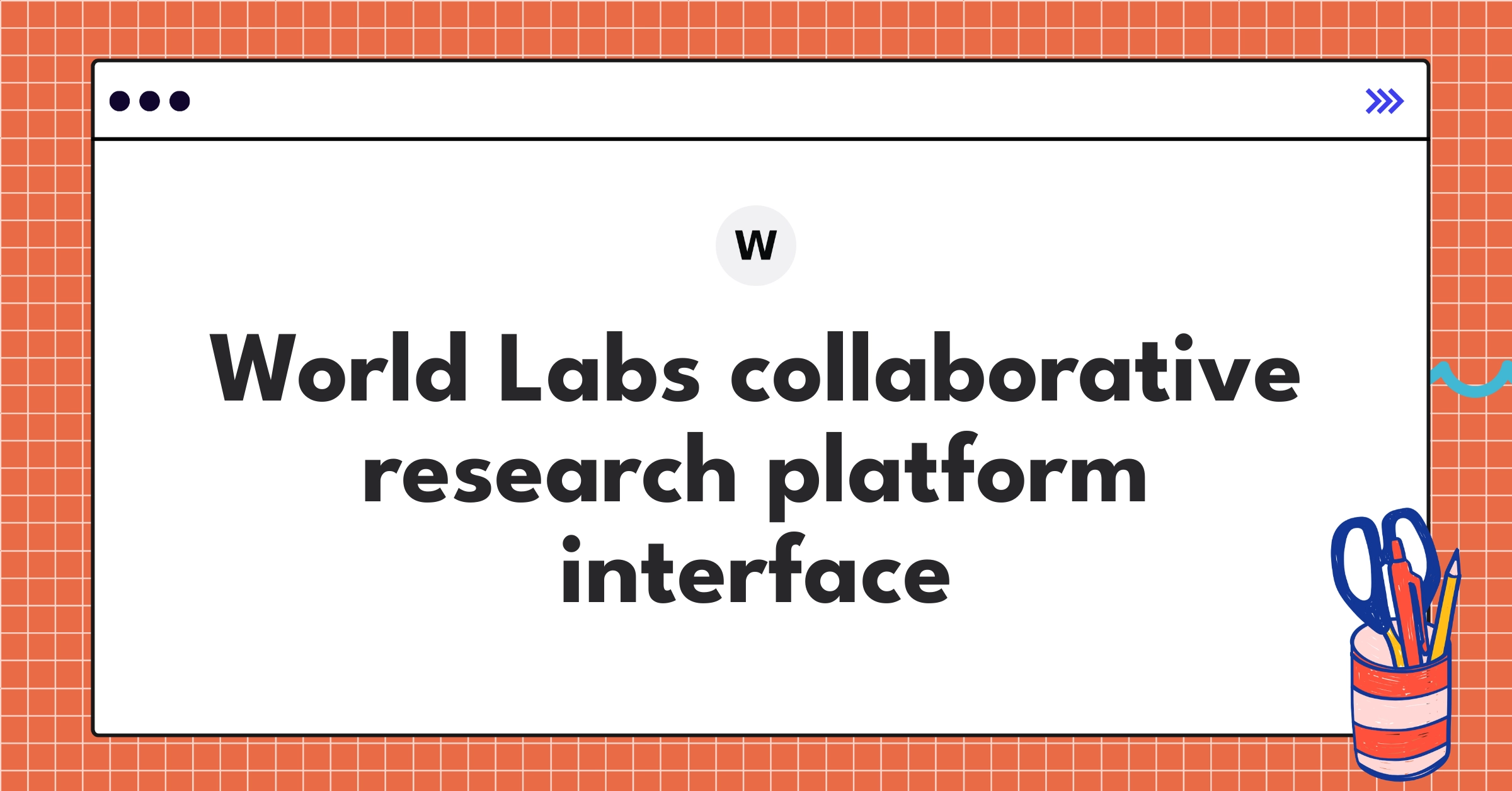 World Labs Teardown Analysis | Collaborative Research Platform ...