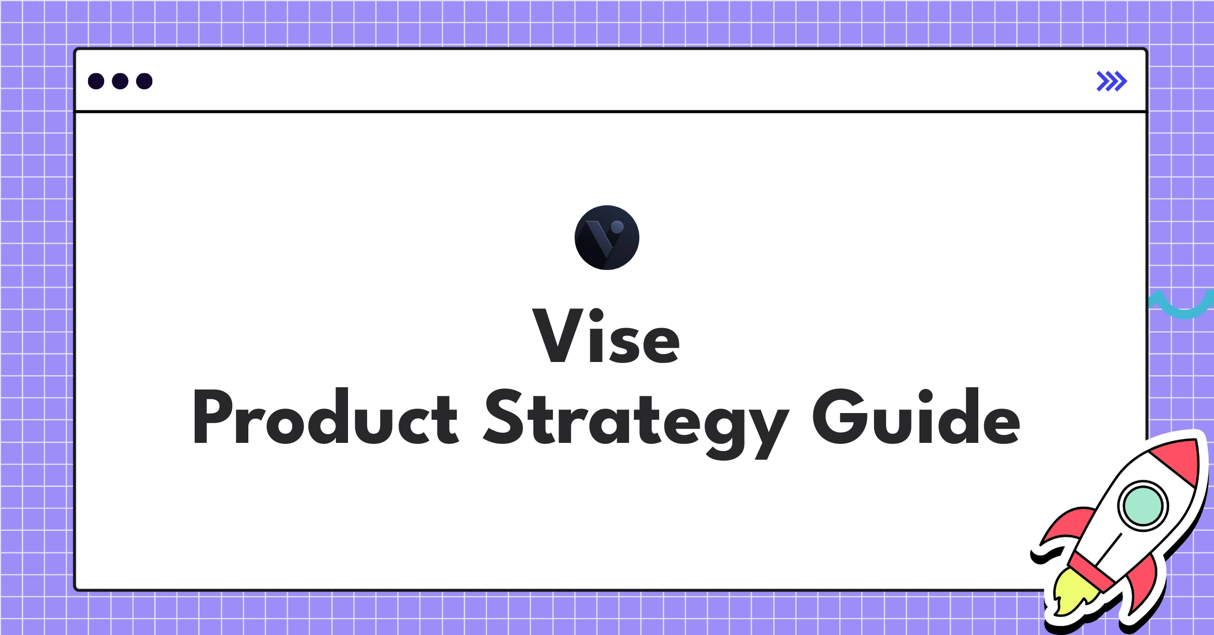 Vise Product Strategy Guide | AI-Driven Wealth Management - NextSprints