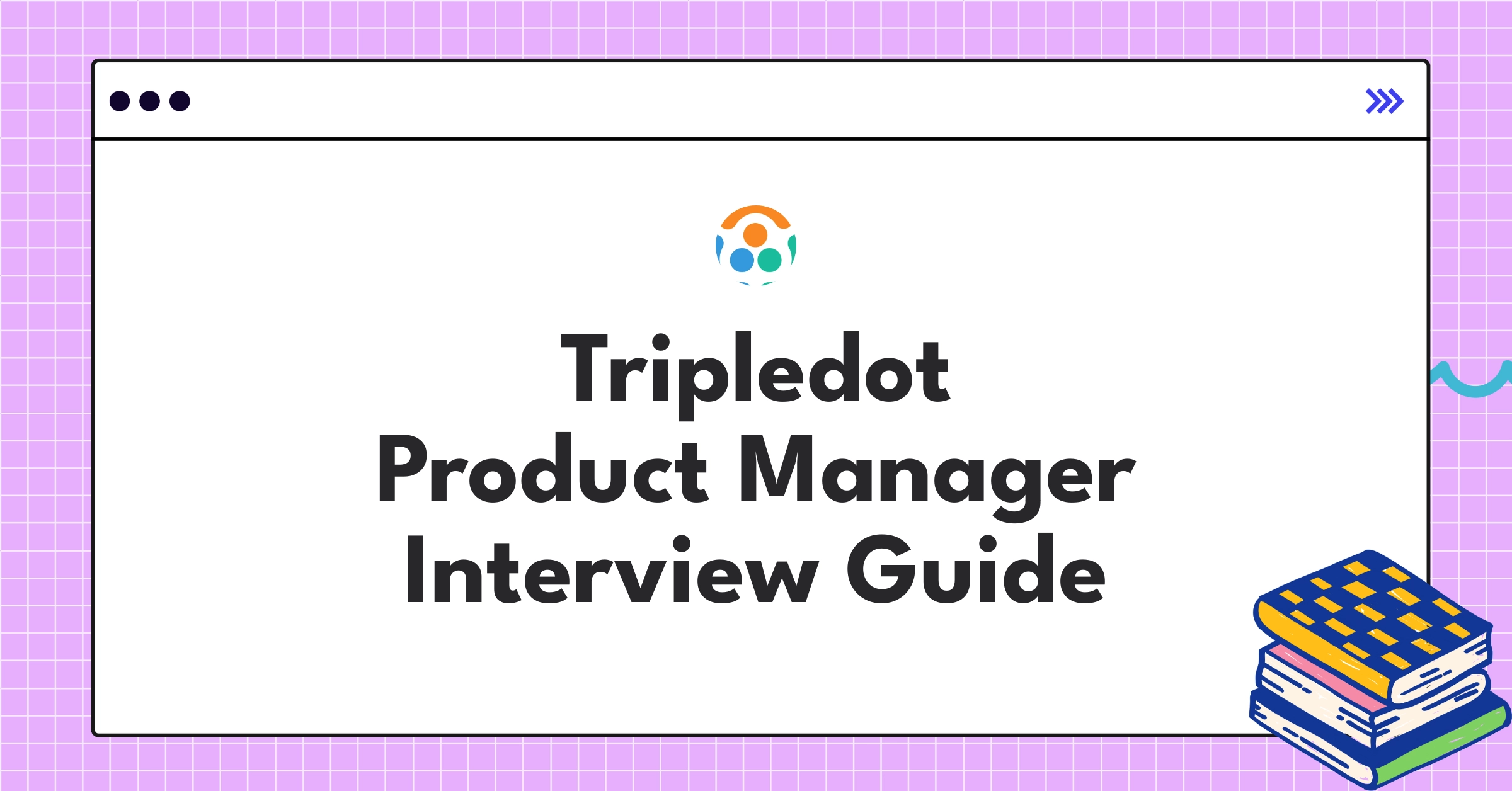 Tripledot Product Strategy Guide | Mobile Gaming Roadmap - NextSprints