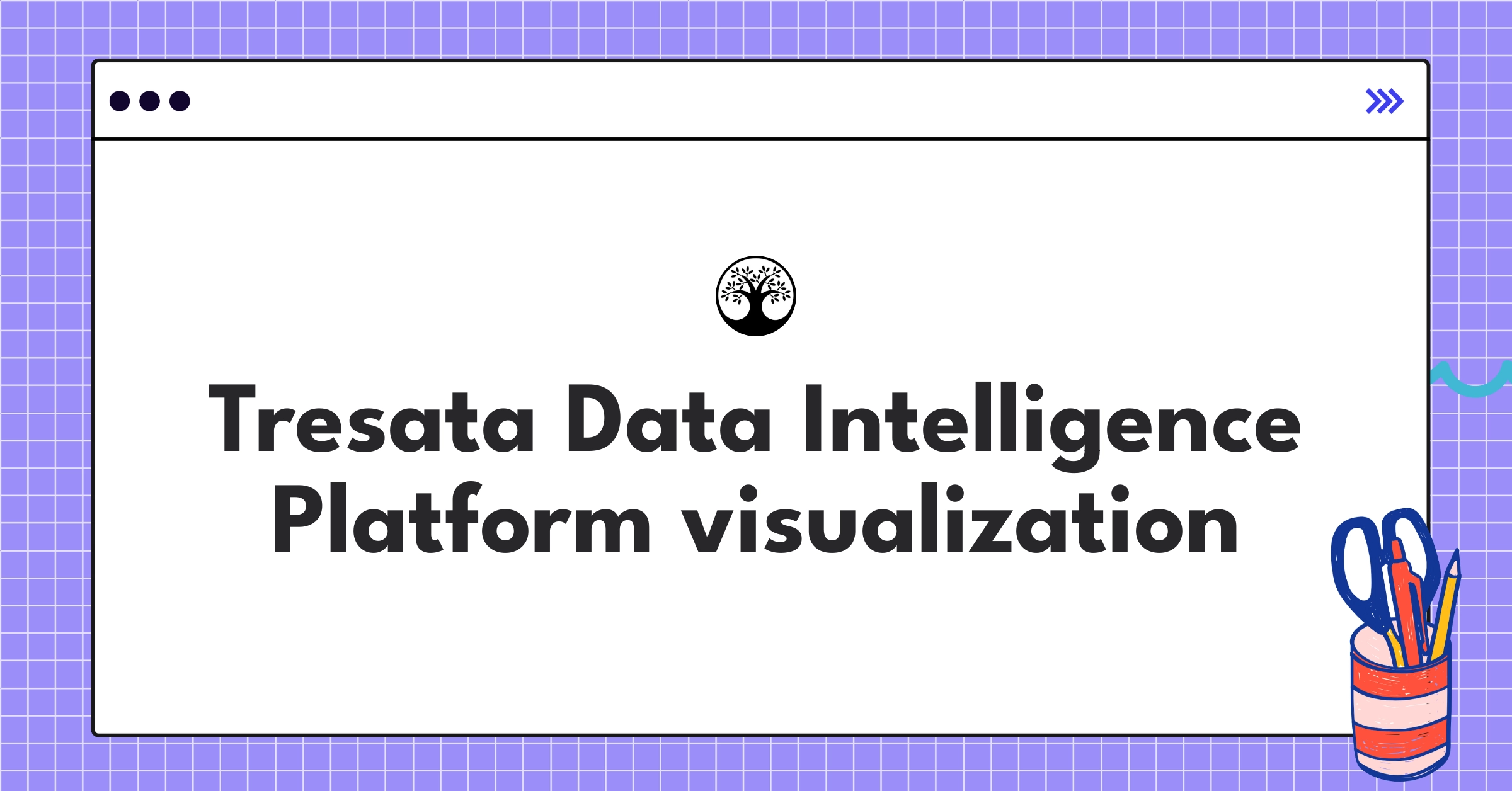 Tresata Data Intelligence Platform Teardown | AI Analytics - NextSprints