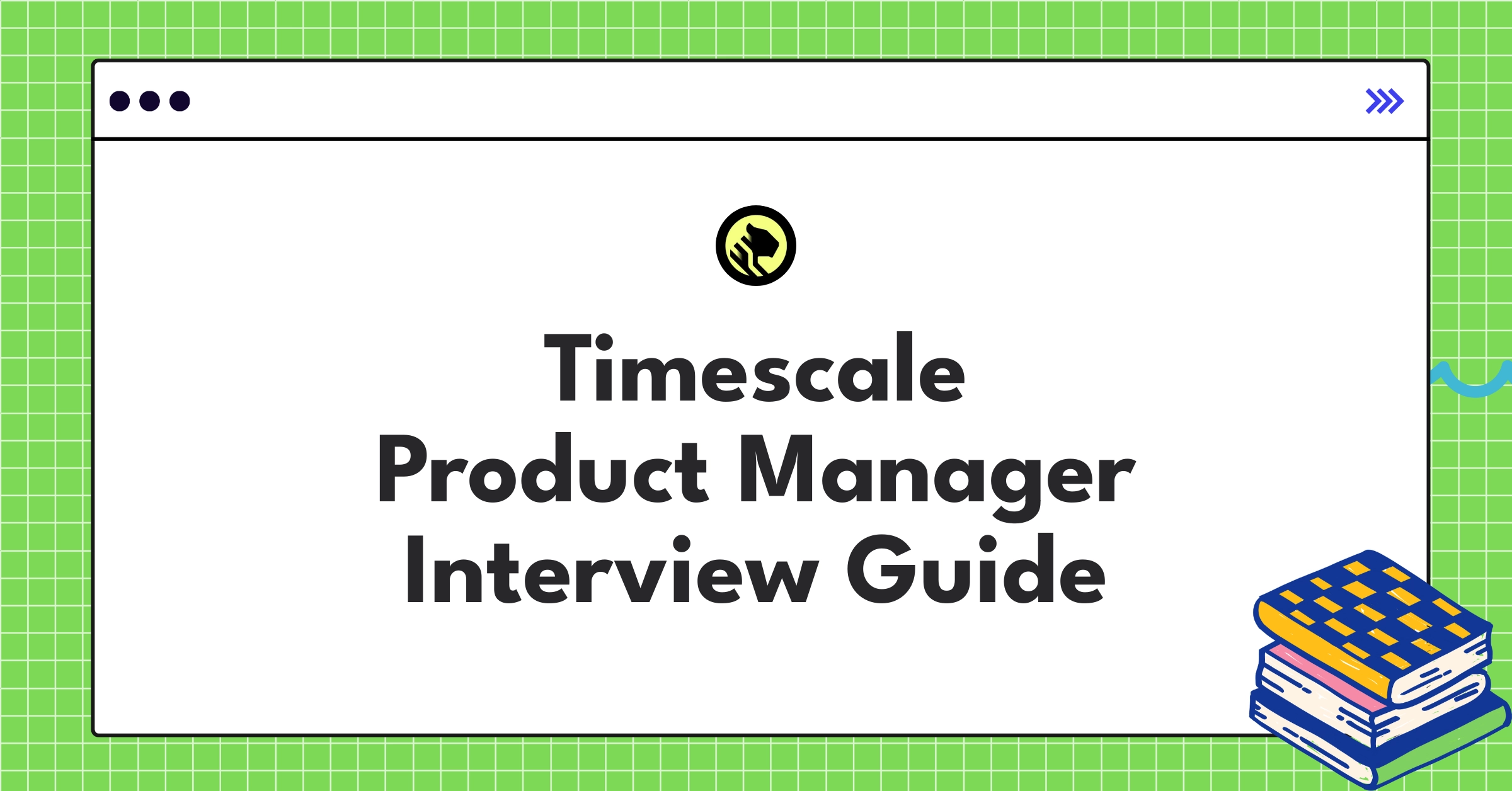 Timescale Product Management Culture Guide | Insights & Trends - NextSprints