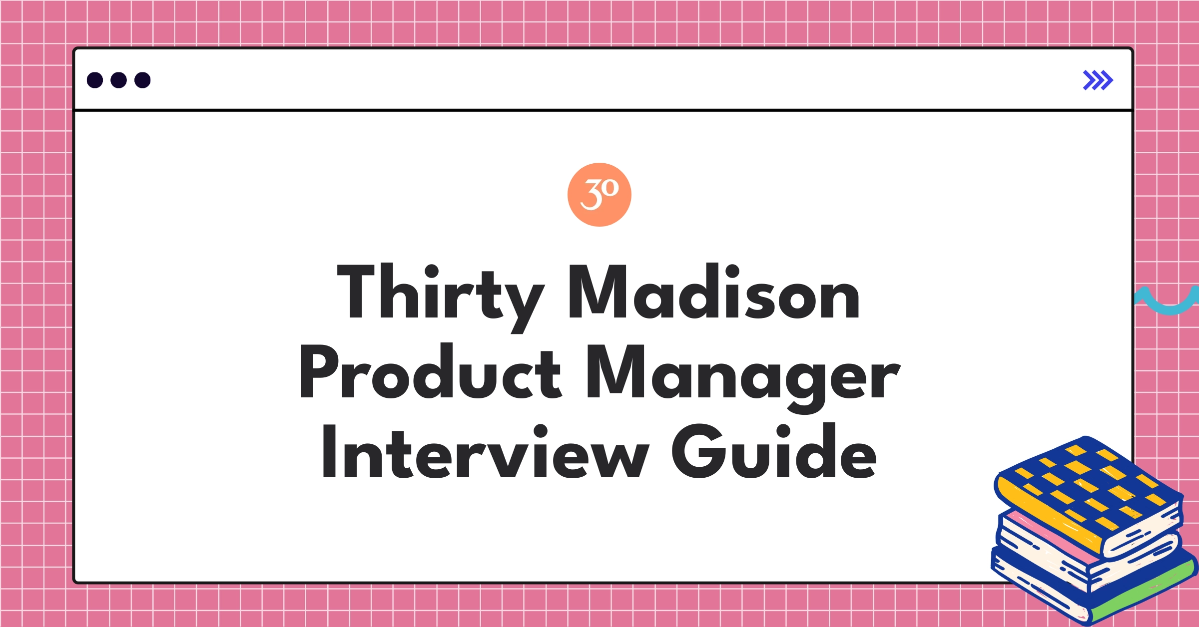 Thirty Madison Product Management Culture | Digital Health Guide ...