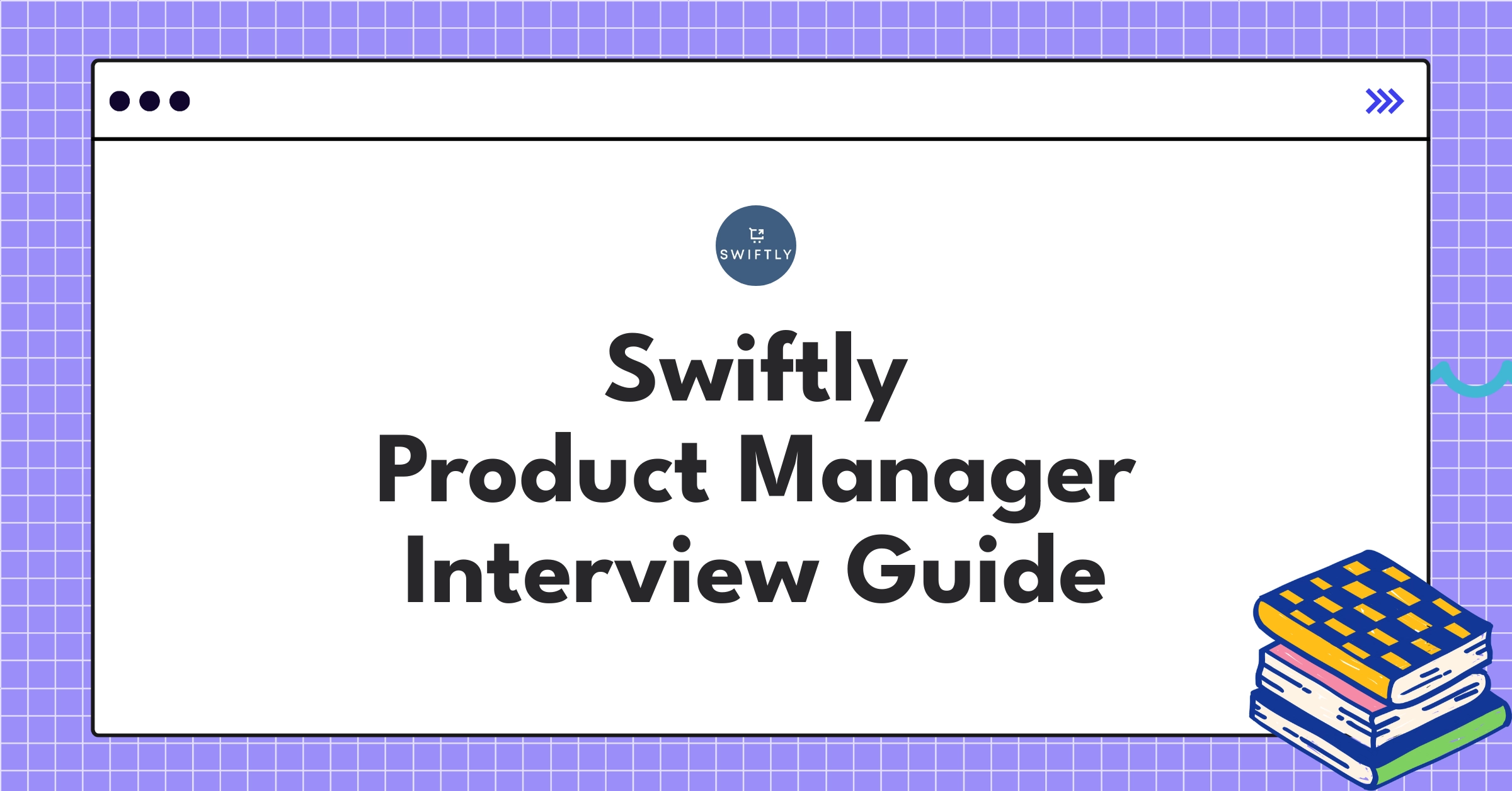 Swiftly Product Strategy Guide | Urban Mobility Roadmap - NextSprints
