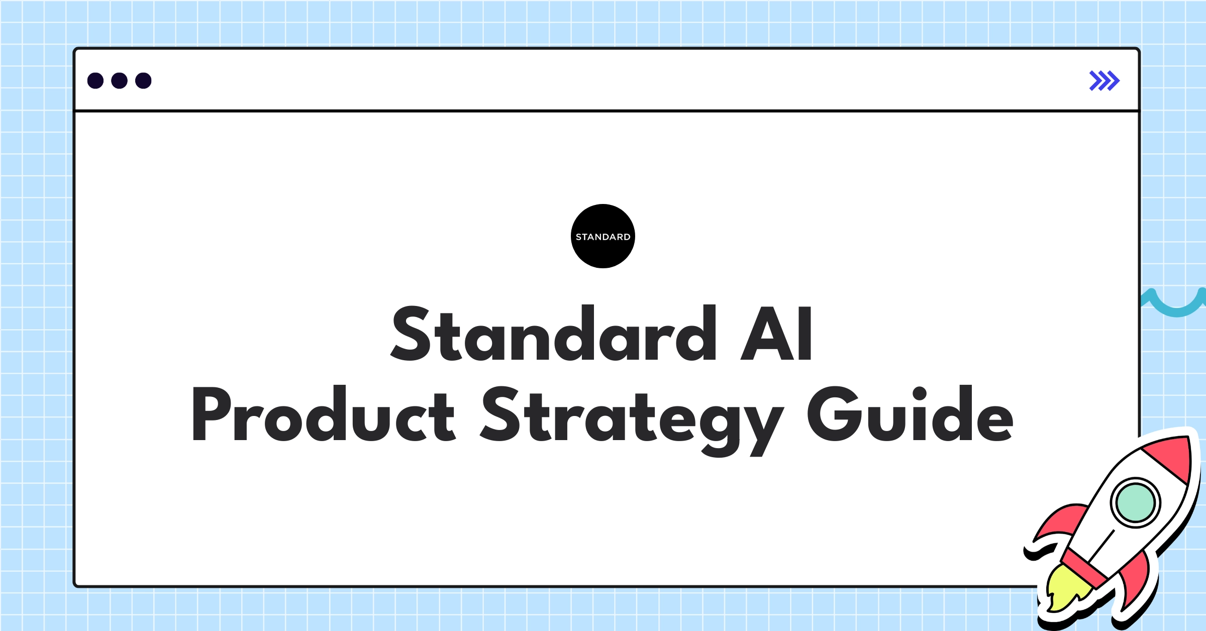 Standard AI Retail Automation Strategy Guide | 2025 Insights - NextSprints