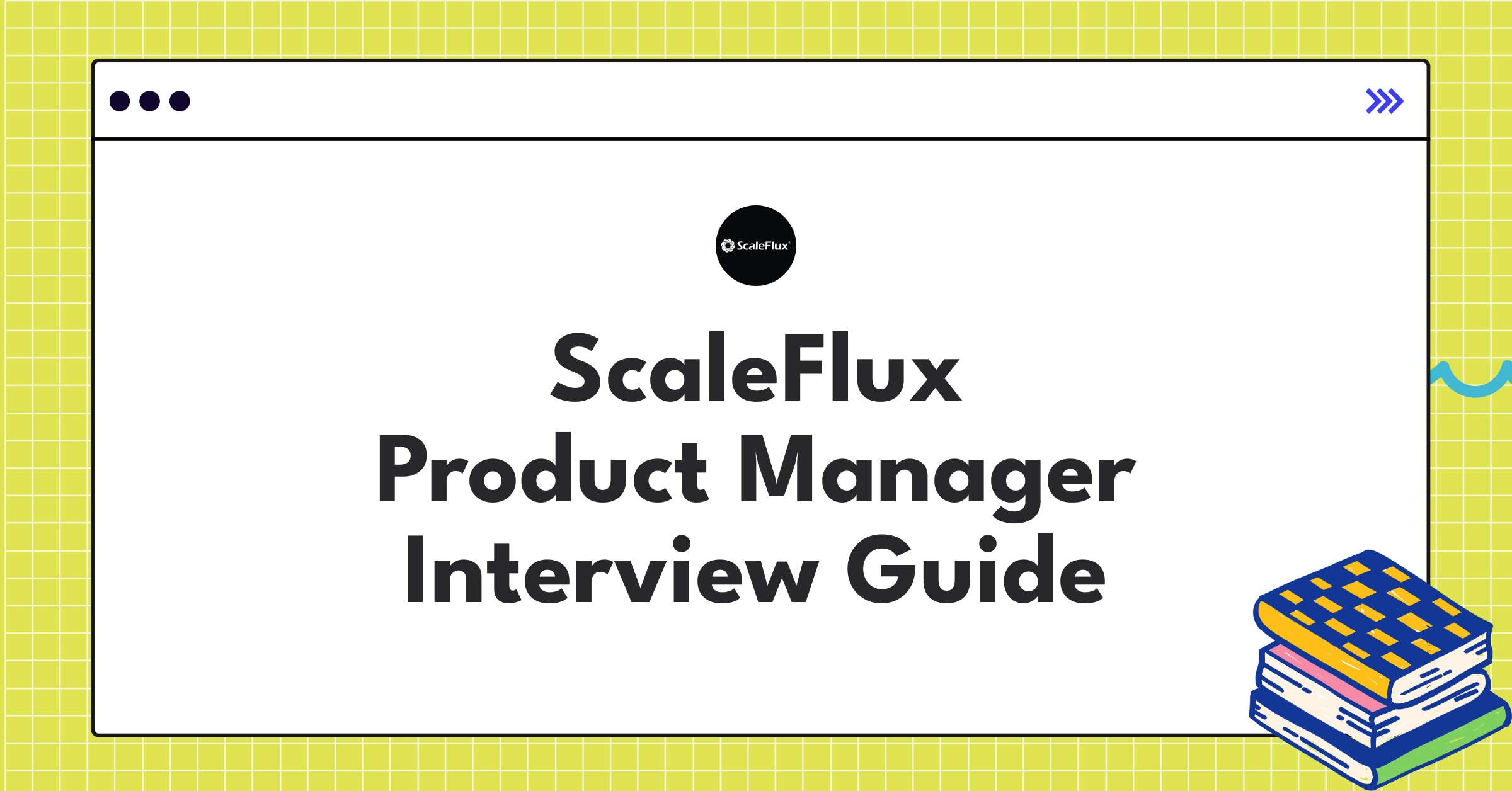 ScaleFlux Product Manager Career Guide | Opportunities & Growth - NextSprints
