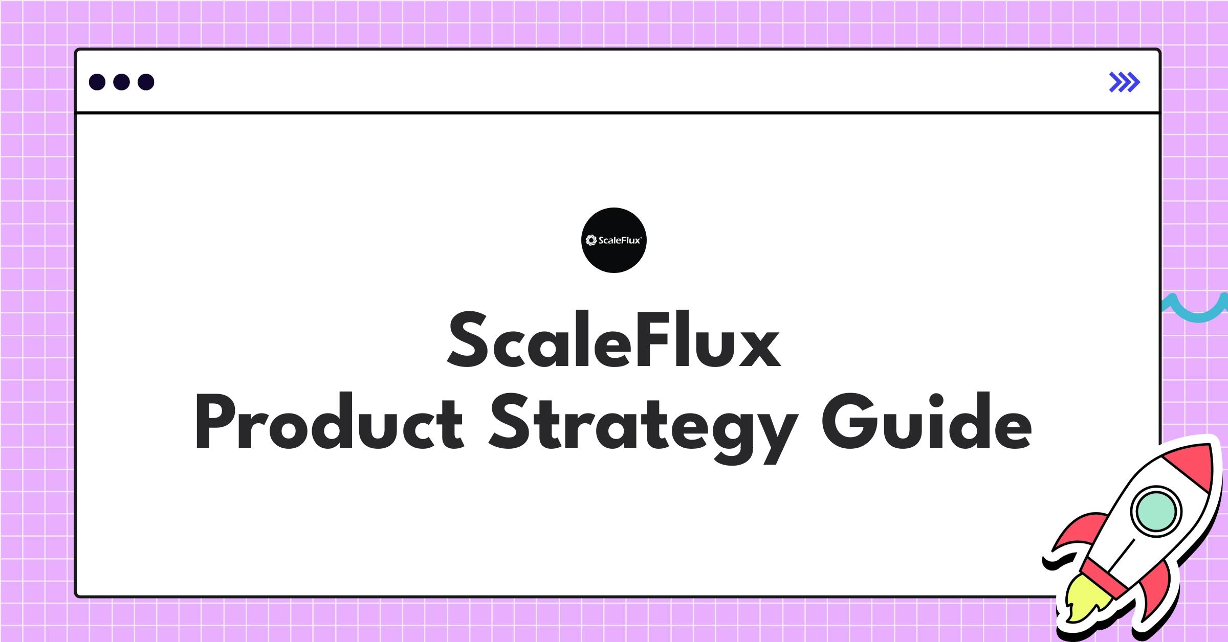 ScaleFlux Computational Storage Strategy Guide | 2025 Outlook - NextSprints