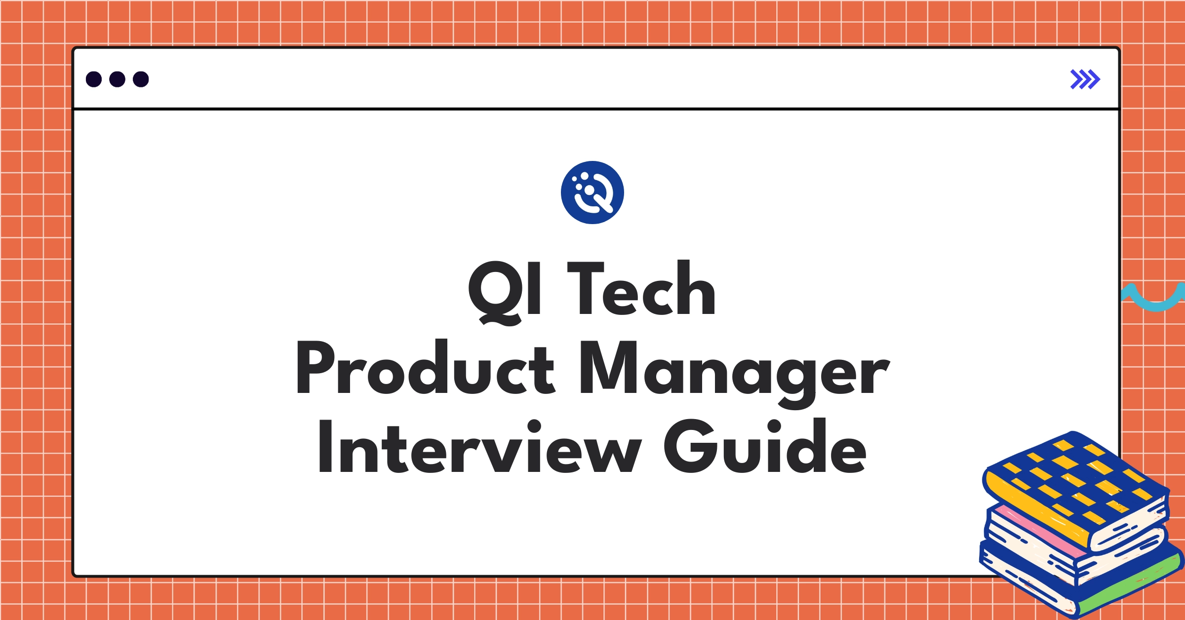 QI Tech Product Management Culture Guide | Fintech Innovation - NextSprints