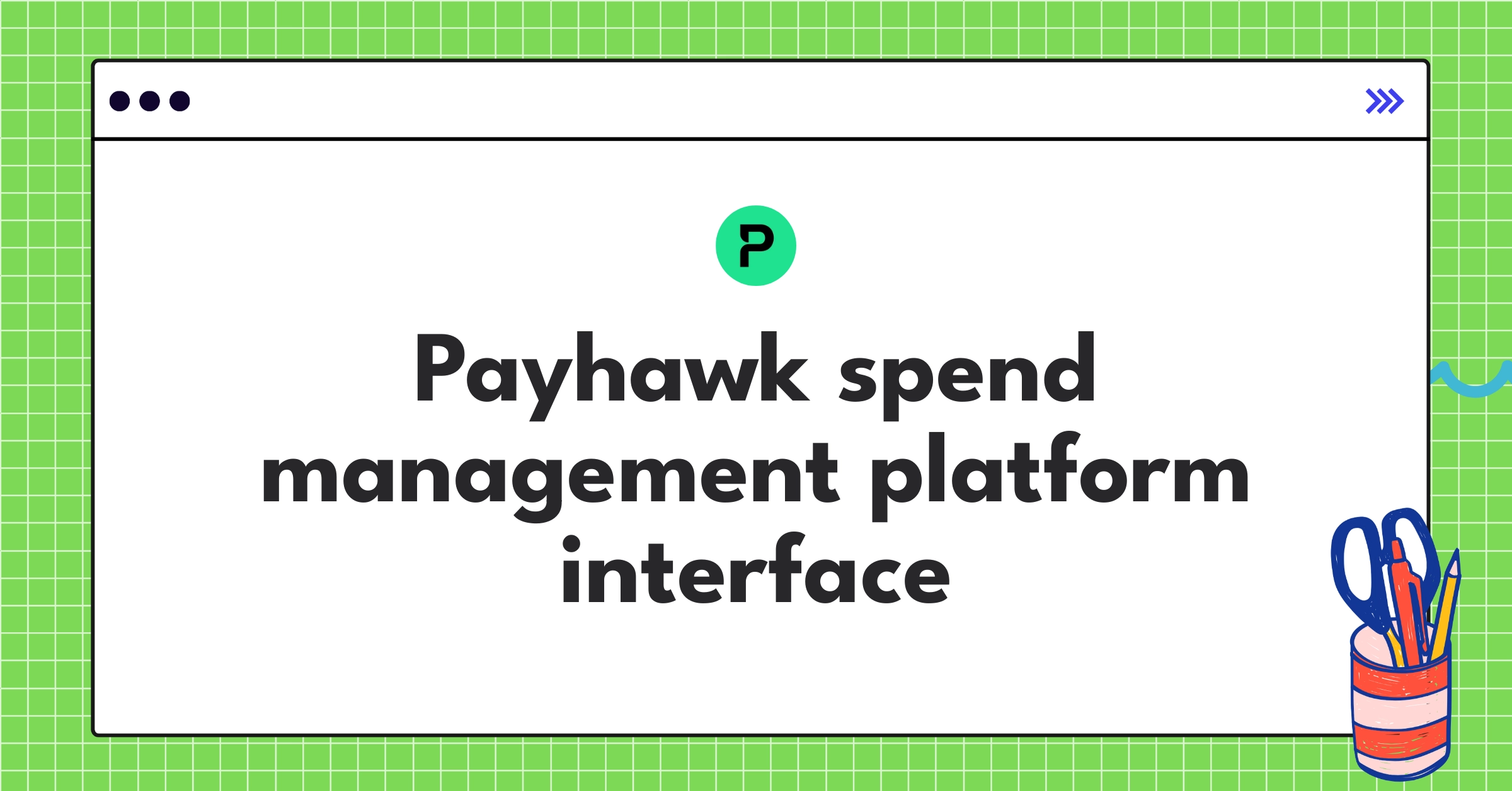 Payhawk Spend Management Teardown | Strategy & UX Analysis - NextSprints