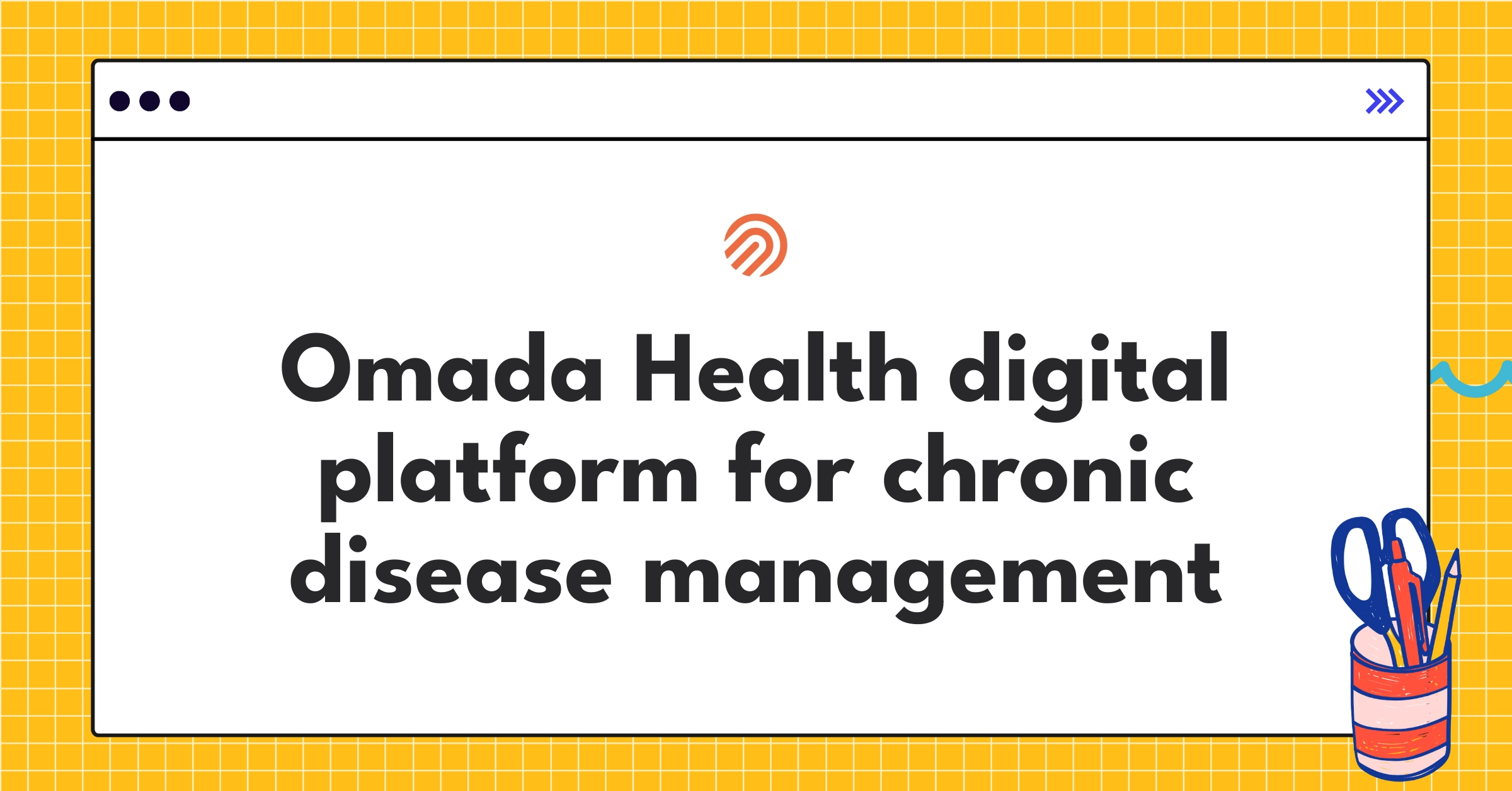 Omada Product Manager Interview Guide | Full Process & Tips - NextSprints