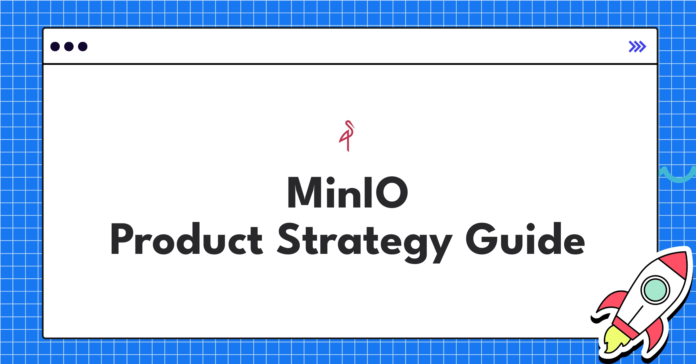 MinIO Object Storage Strategy Guide | Cloud-Native Roadmap - NextSprints
