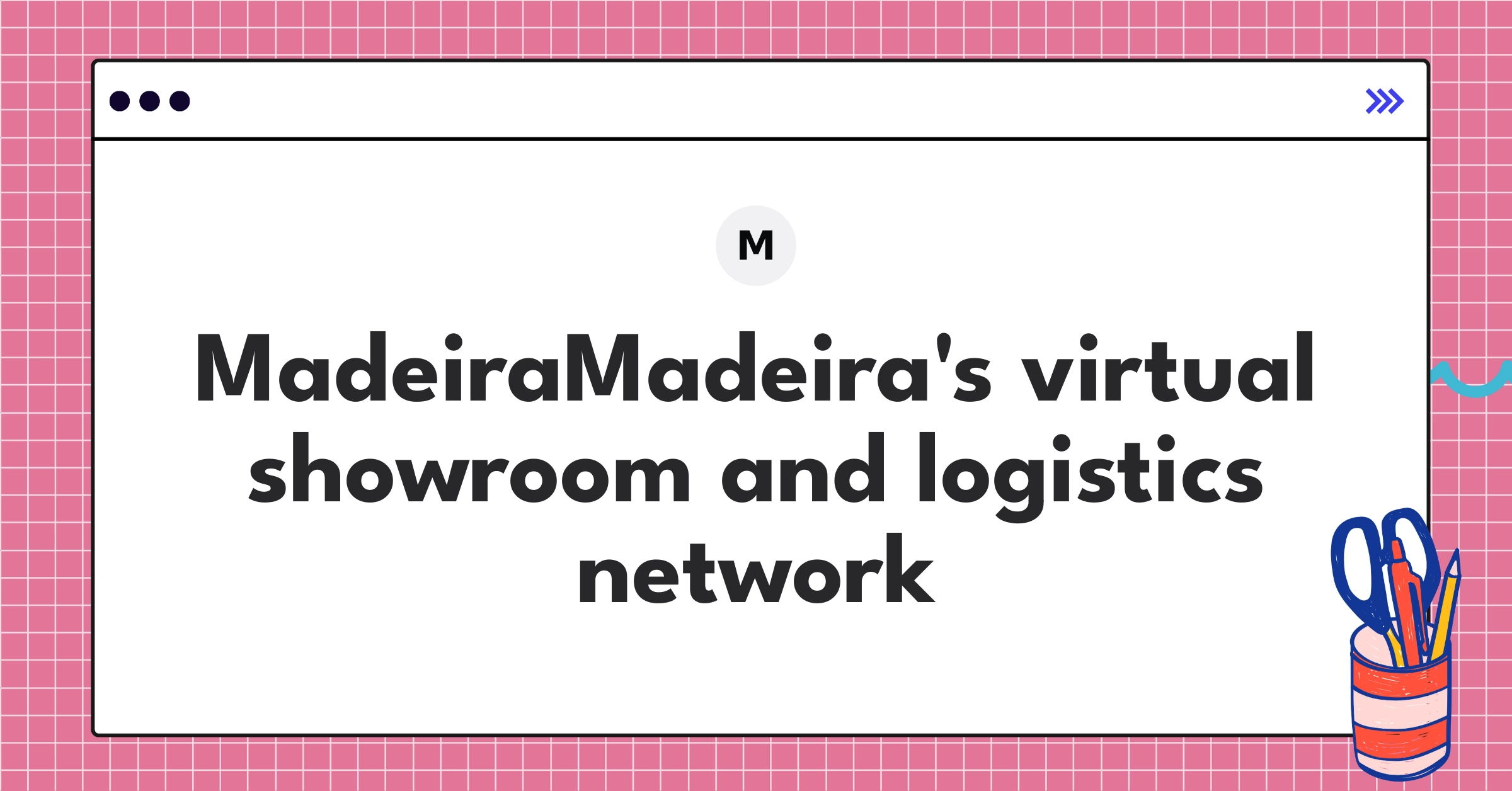 MadeiraMadeira E-commerce Teardown | Strategy & UX Analysis - NextSprints