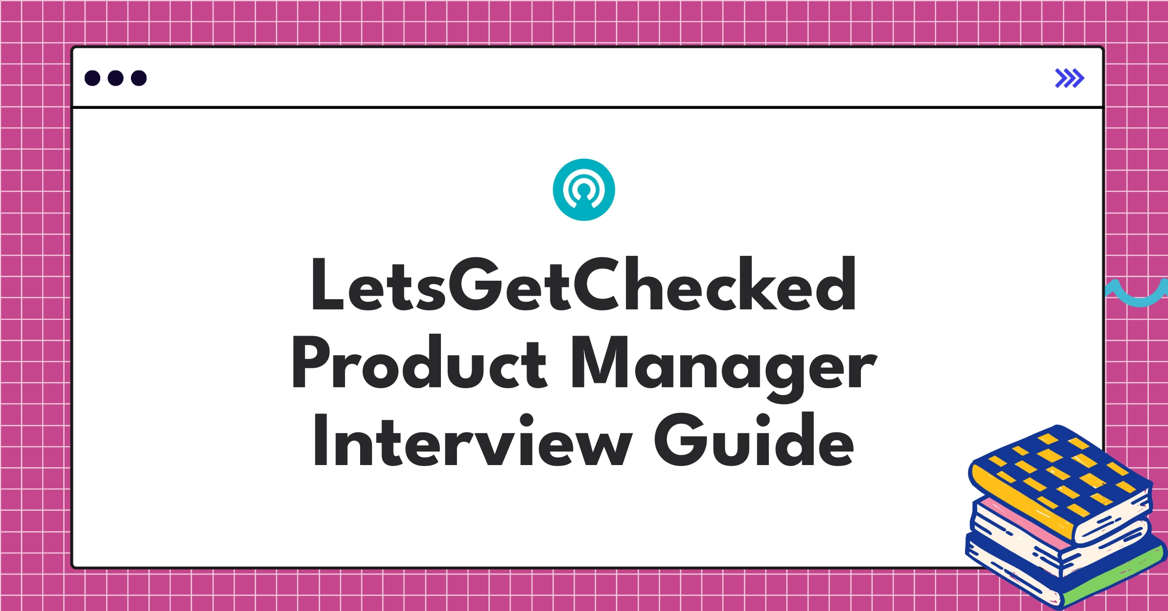LetsGetChecked PM Culture Guide | Healthcare Innovation - NextSprints