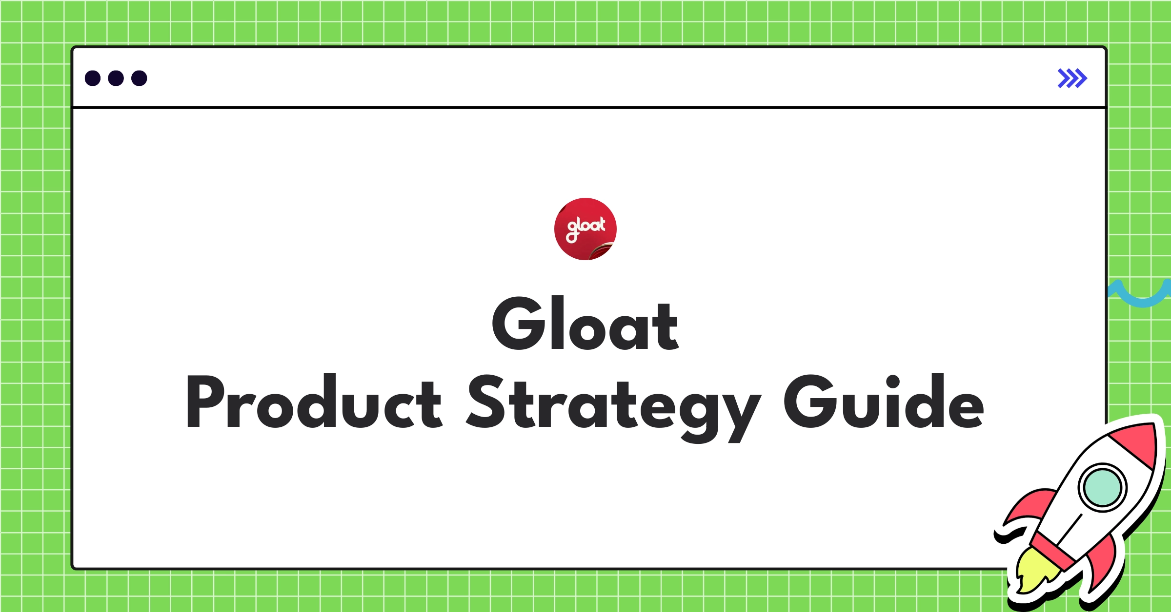 Gloat Talent Marketplace Strategy Guide | AI-Driven HR - NextSprints