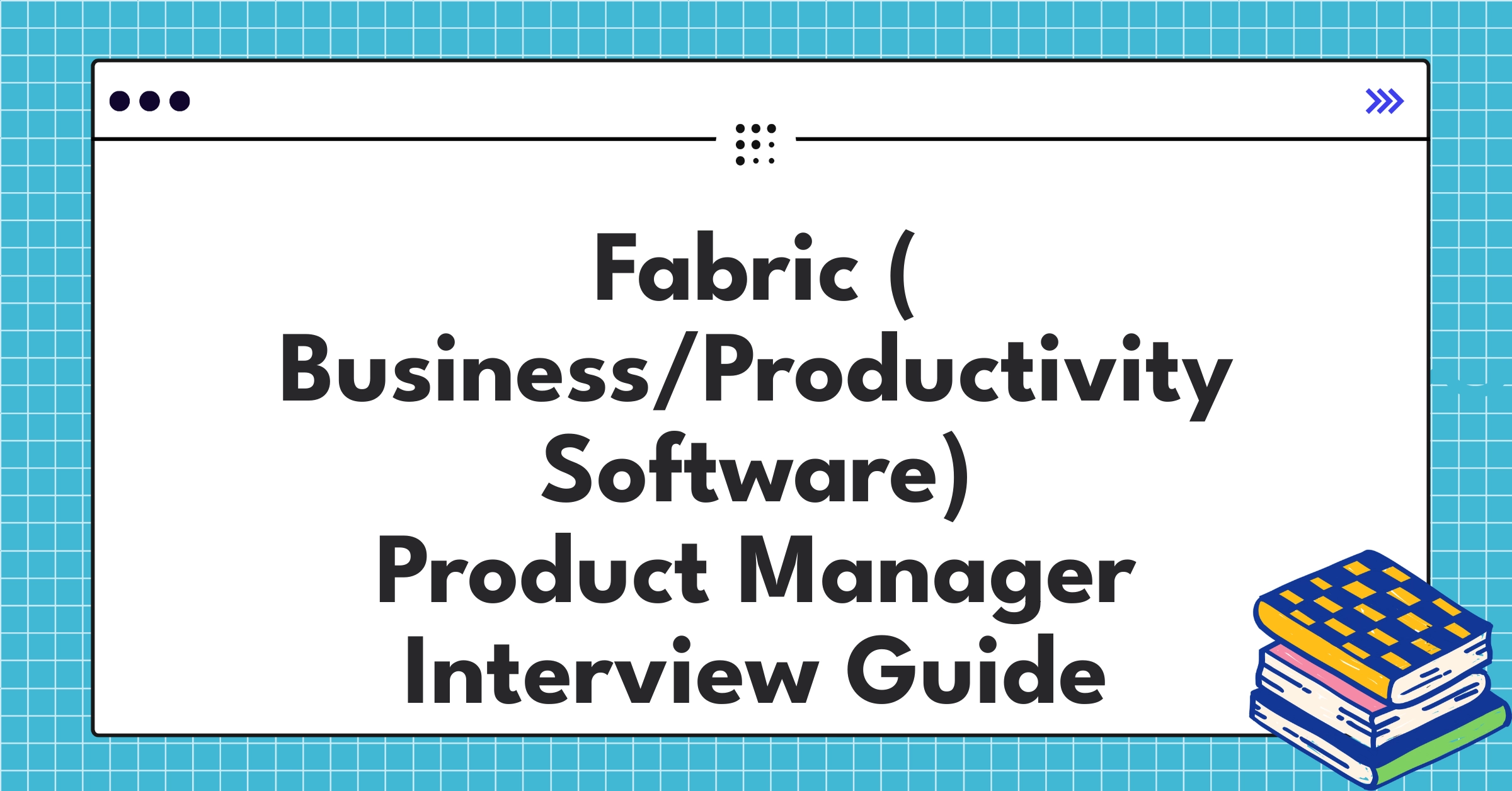 Fabric Product Strategy Guide | Business Productivity Roadmap - NextSprints