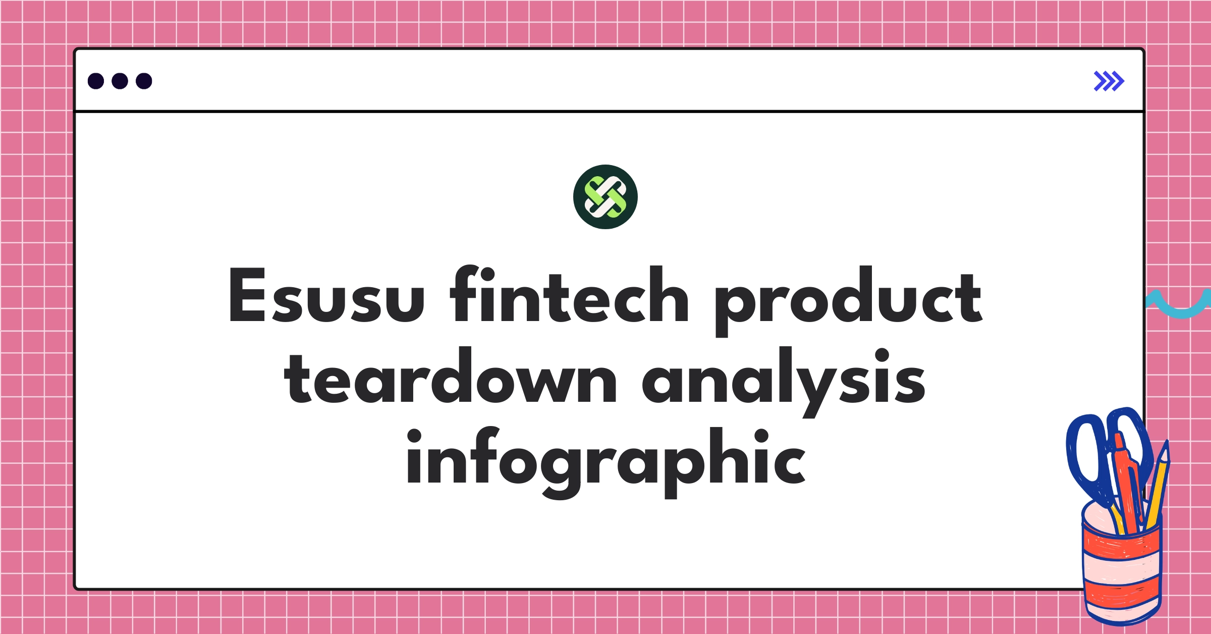 Esusu Fintech Teardown Analysis | Credit Building Strategy - NextSprints