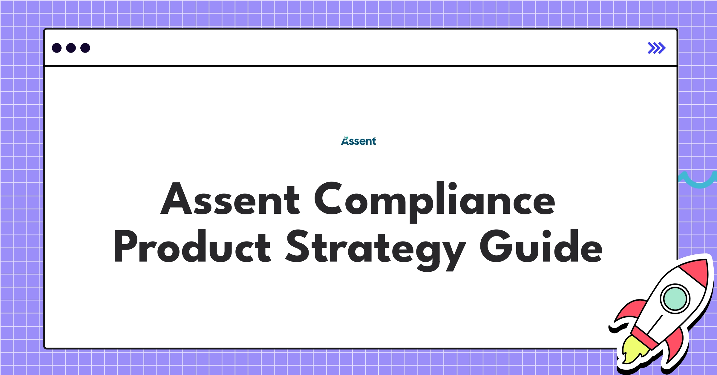 Assent Compliance Supply Chain Sustainability Strategy Guide - NextSprints