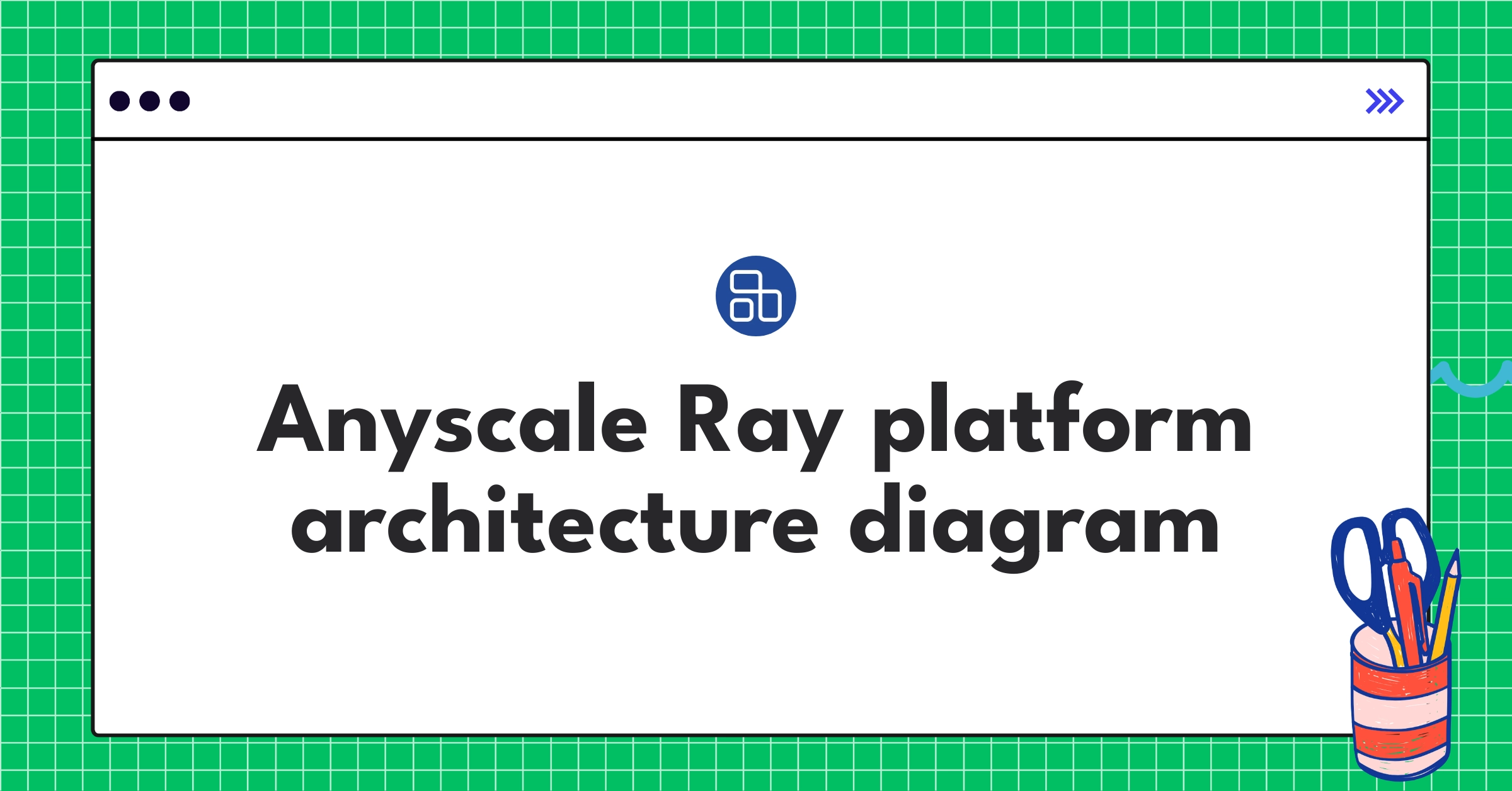Anyscale Ray Teardown Analysis | AI Infrastructure Strategy - NextSprints