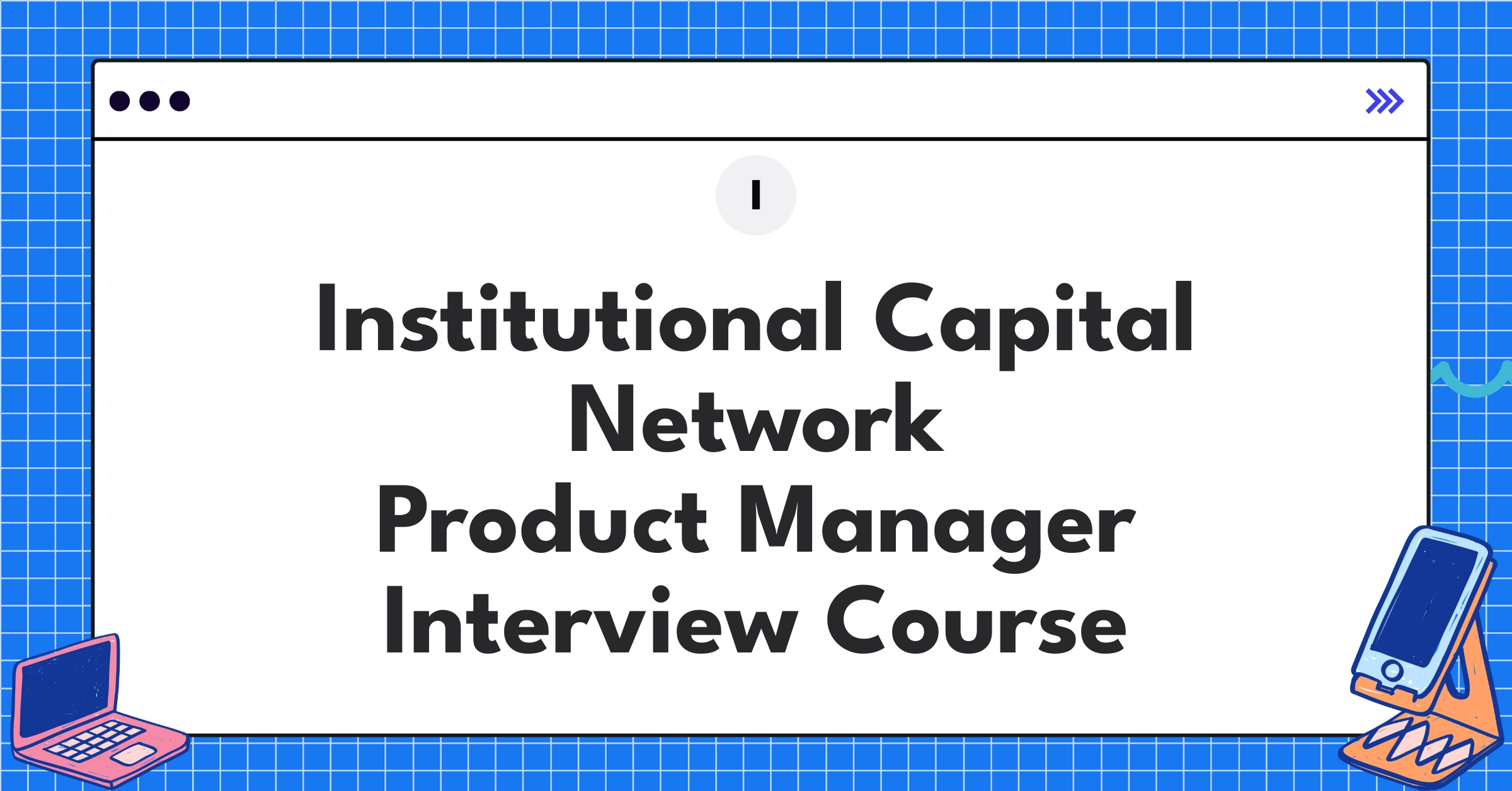 iCapital Product Strategy Guide | Alternative Investment Platform ...