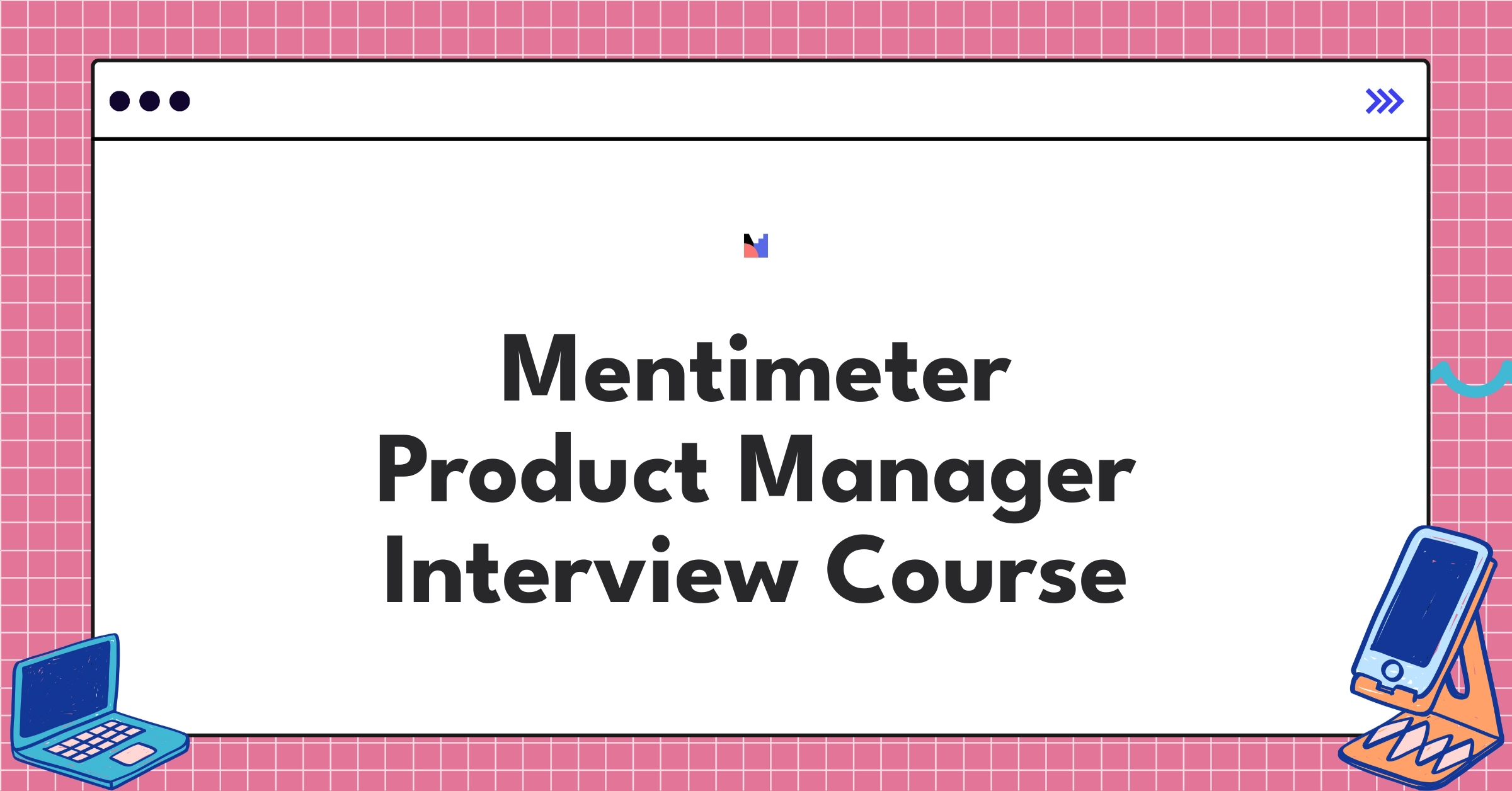 Mentimeter Product Strategy Guide | 2025 Strategic Roadmap - NextSprints