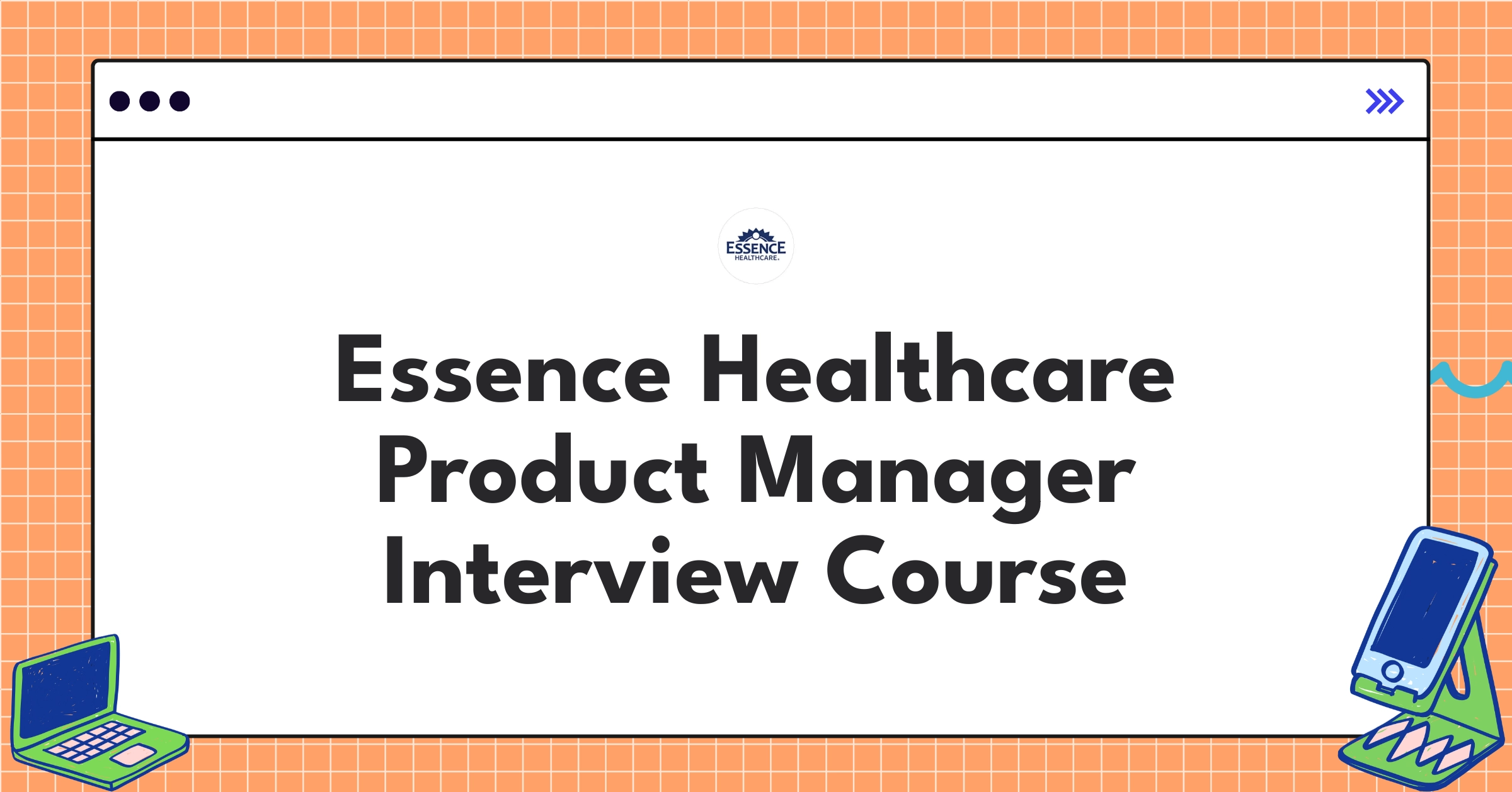 Essence Healthcare Strategy Guide | Medicare Advantage Roadmap ...