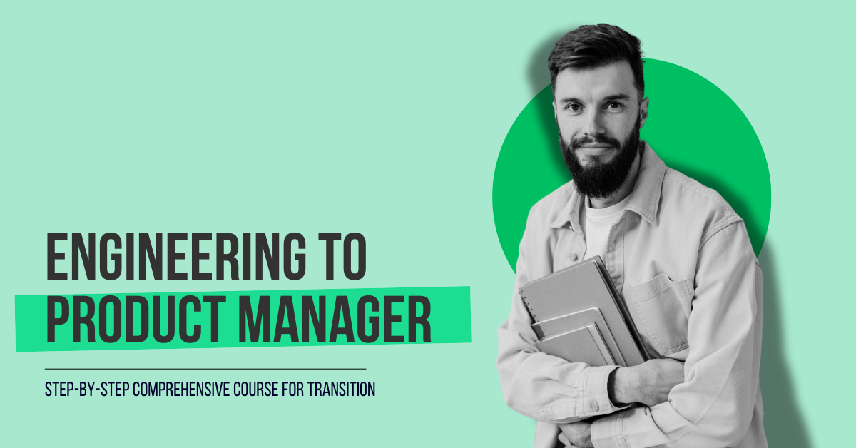 Nextsprints Blog: Insights on Product Management & Interview Prep ...