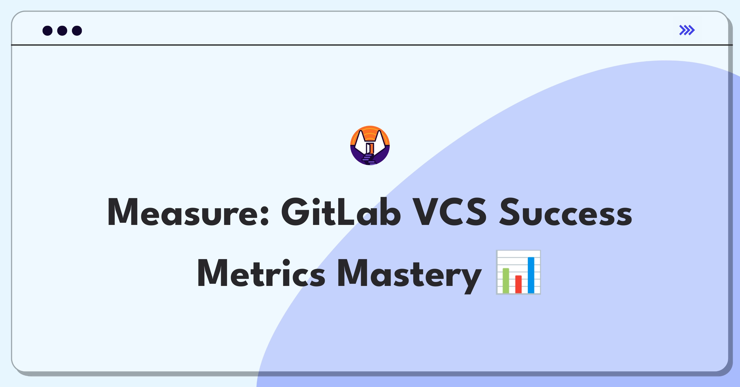 Gitlab Version Control Success Metrics Product Interview Nextsprints