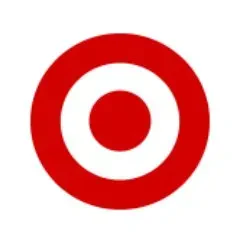 Target Mobile App Teardown Analysis | Strategy & UX Insights - NextSprints