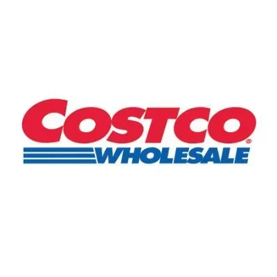 Costco Wholesale Teardown Analysis | Business Model & Strategy ...