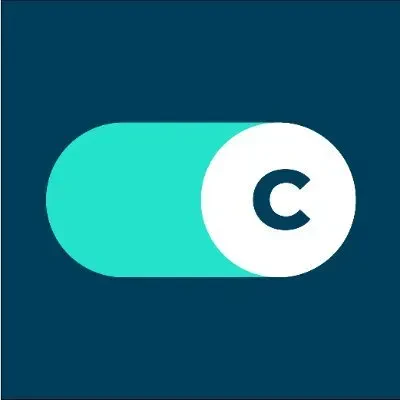 Concentrix Product Strategy Guide | Strategic Roadmap - NextSprints