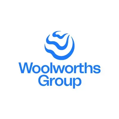 Woolworths Everyday Rewards Teardown | Loyalty Program Analysis ...