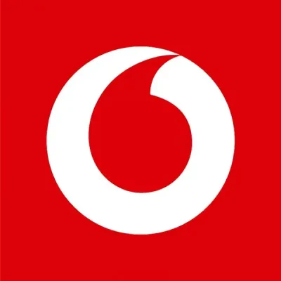 Vodafone MyVodafone App Teardown | Strategy & UX Analysis - NextSprints